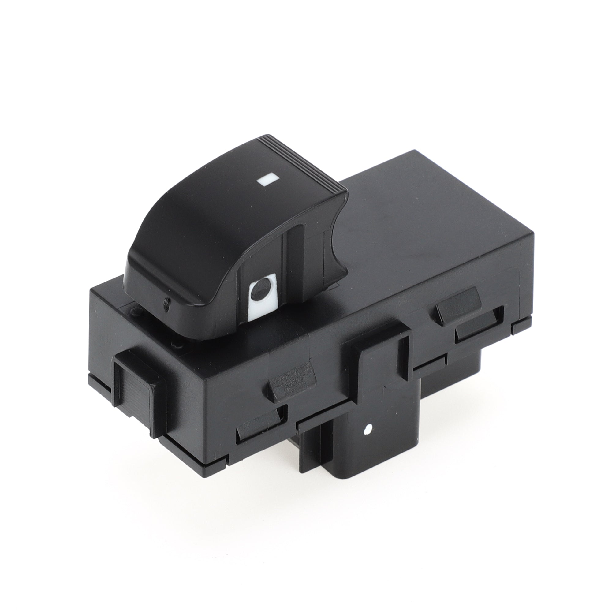 Power Window Switch Window Control Switch for Chevrolet Avalanche HHR ...