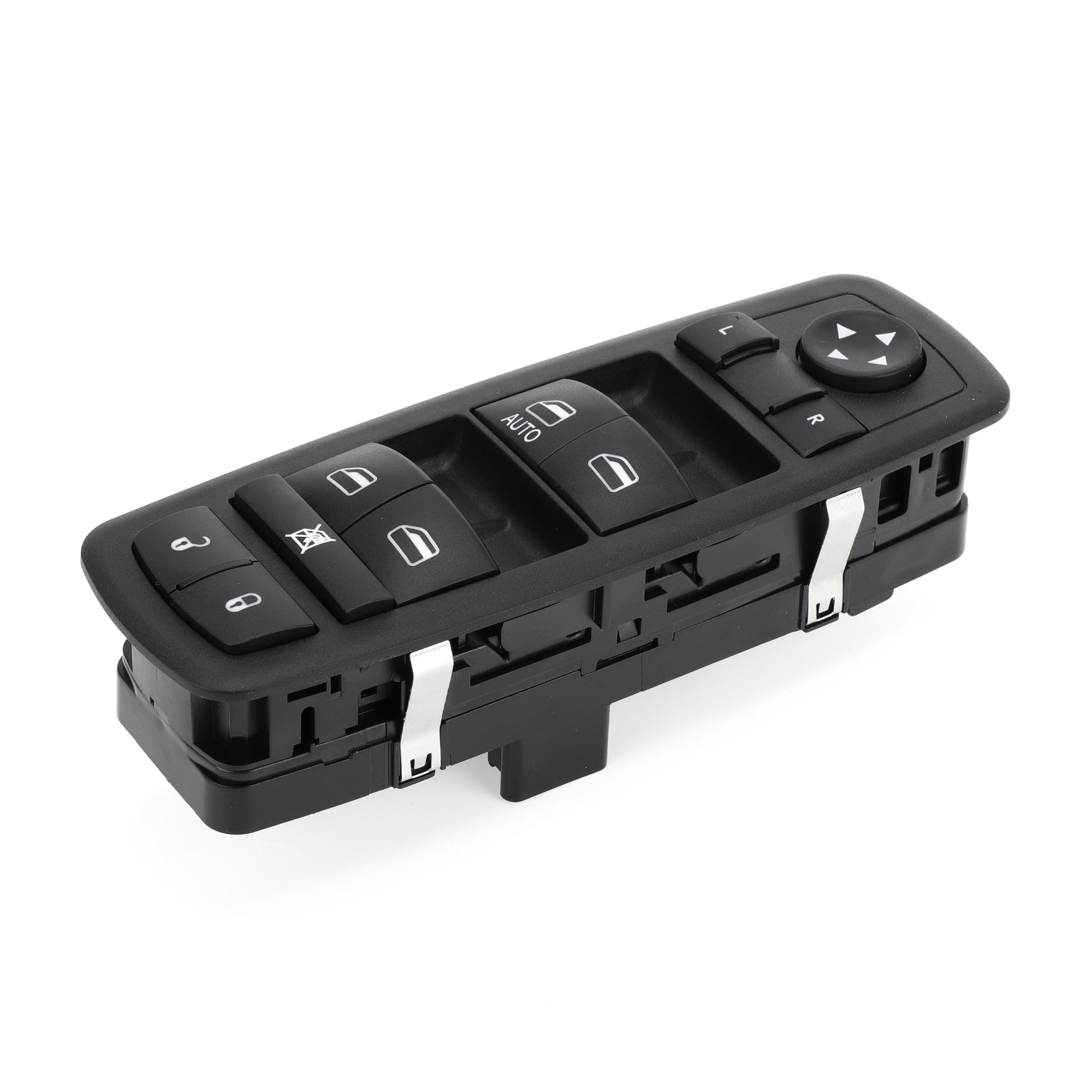 Power Window Switch for Dodge Journey 2011-2016 No.68084001AB ...