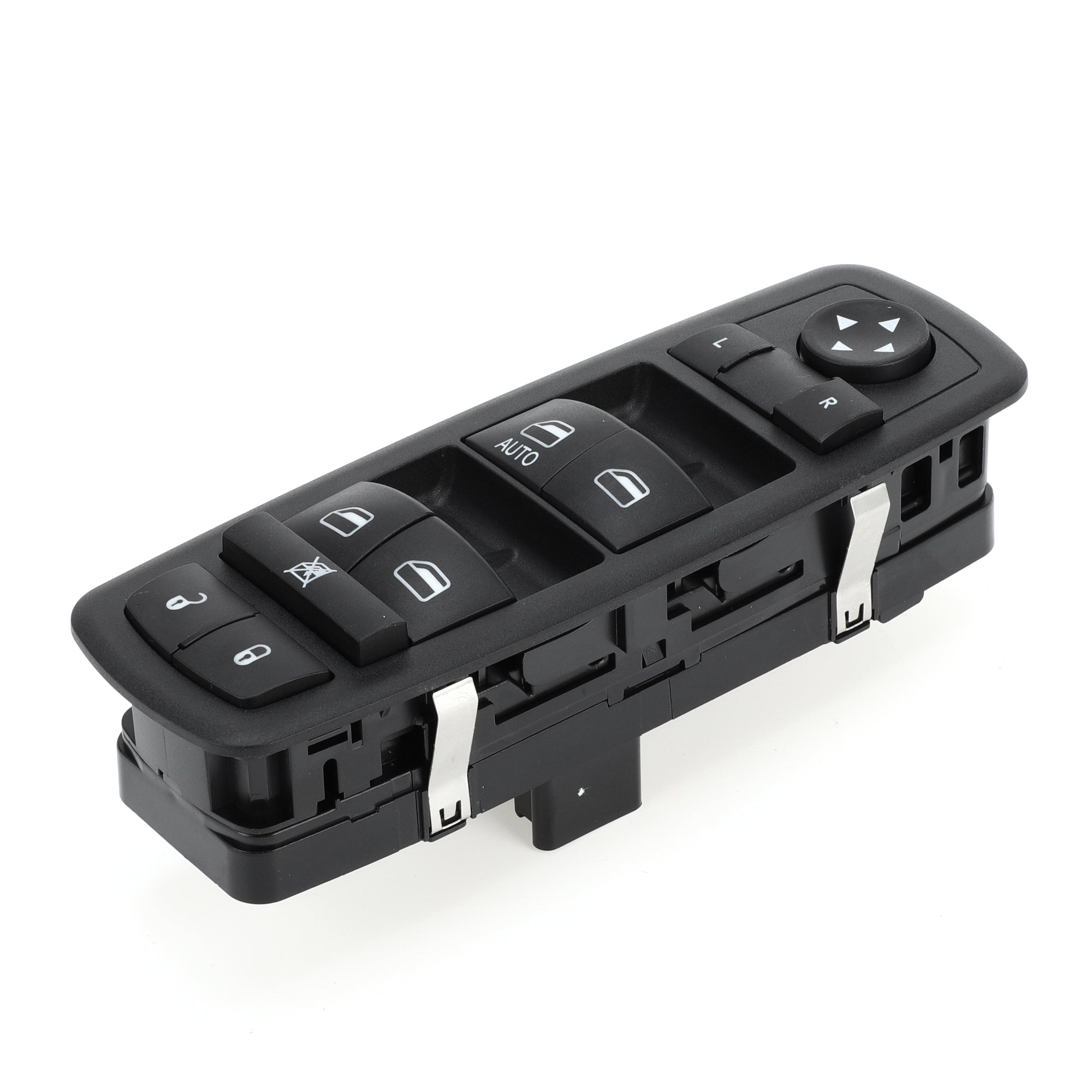 Power Window Switch for Dodge Journey Nitro No.4602632AH/4602632AG ...