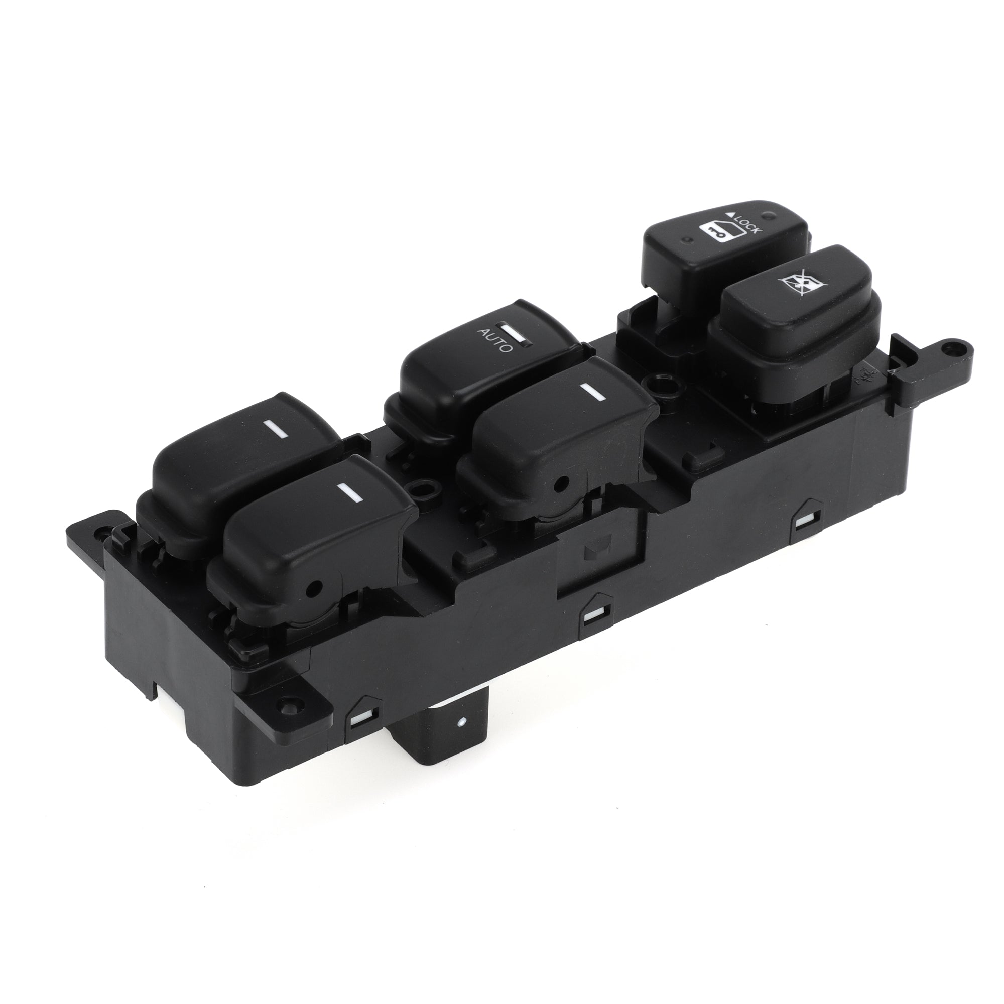 Power Window Switch for Hyundai Sonata 2008 2009 2010 No.935703K600 ...