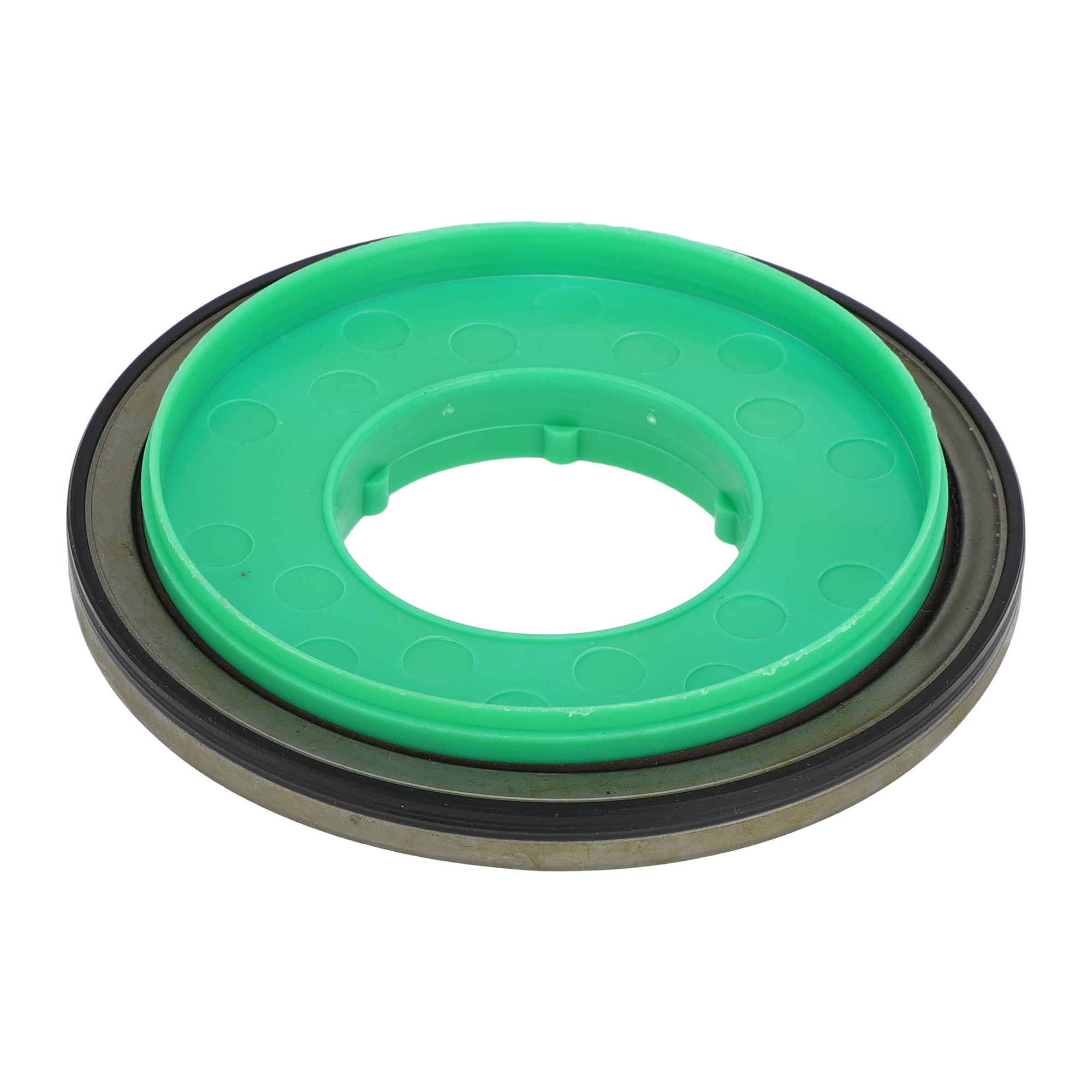 Rear Crankshaft Oil Seal Main Seal for Vauxhall for Astra No.55571582 ...