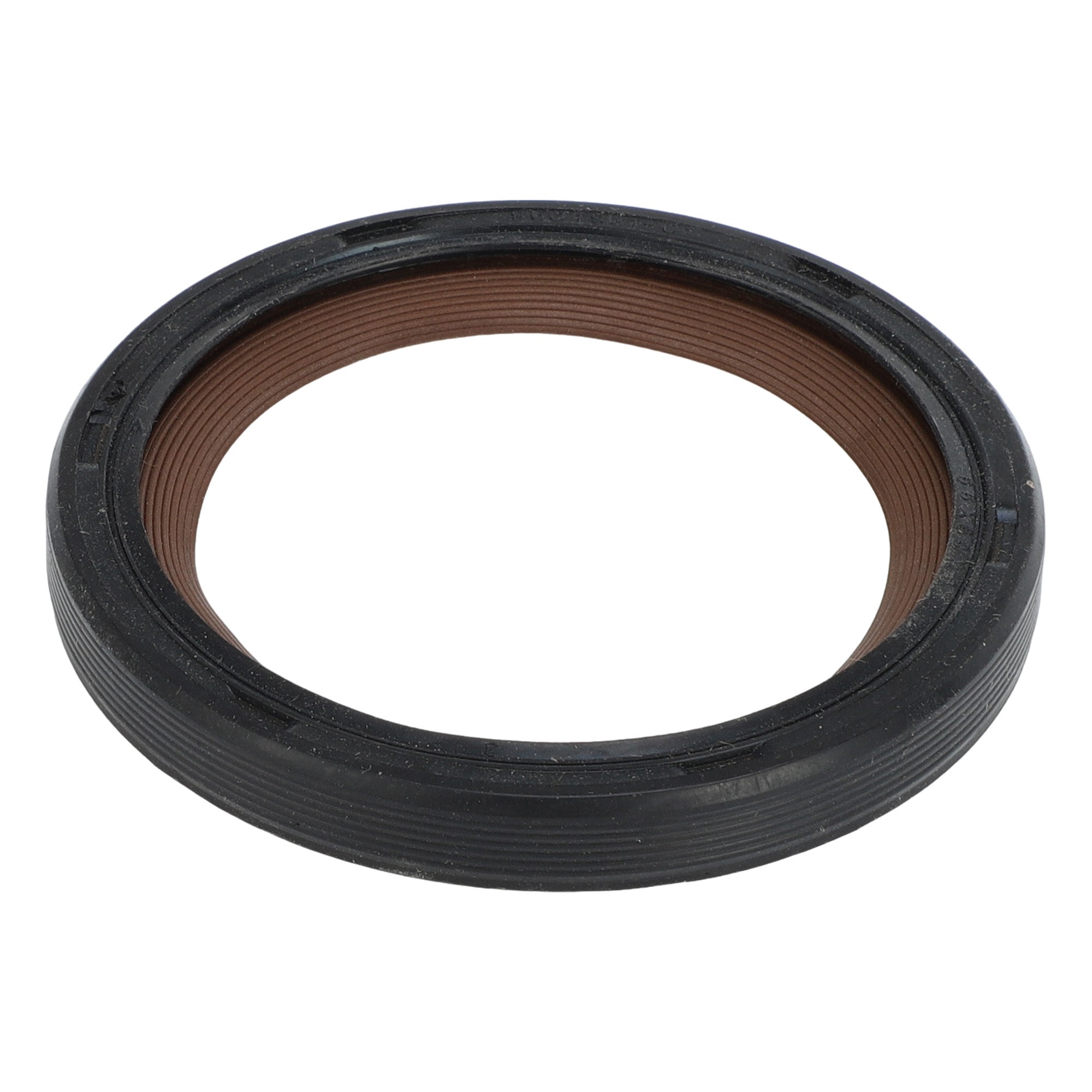 Front Crankshaft Oil Seal Main Seal for BMW X5 2009-2013 No.11142249534 ...