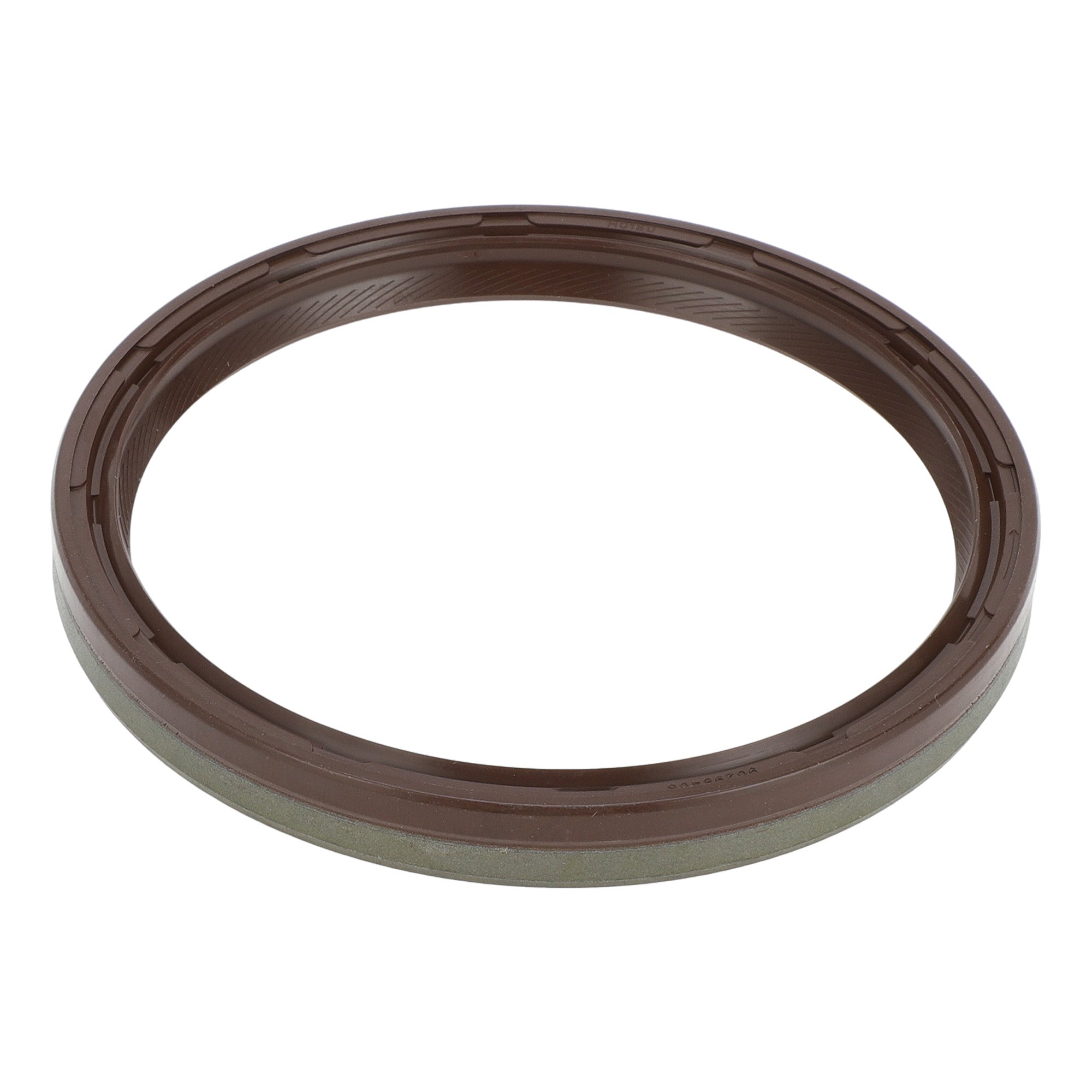 Crankshaft Oil Seal for Chevrolet Camaro No.12591866 Rear Main Seal 1 ...