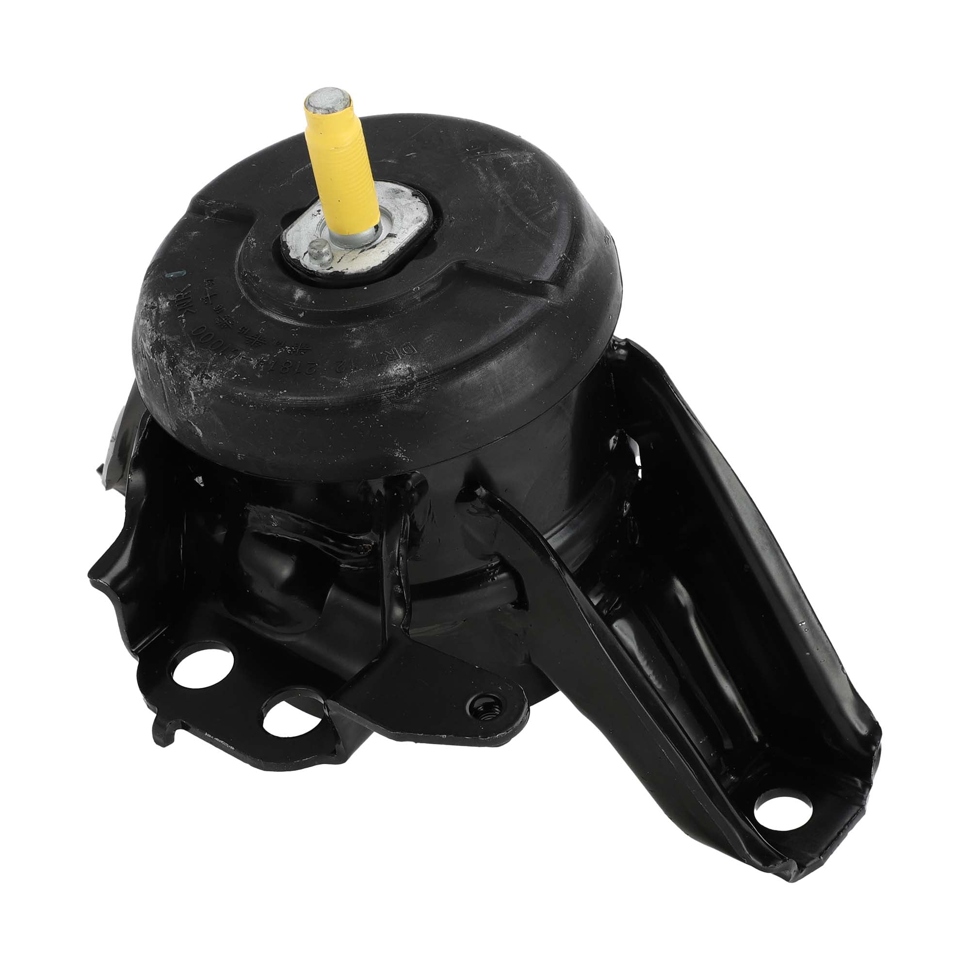 Engine Motor Mount No.21810C1020 - Car Right Engine Mounting - for ...