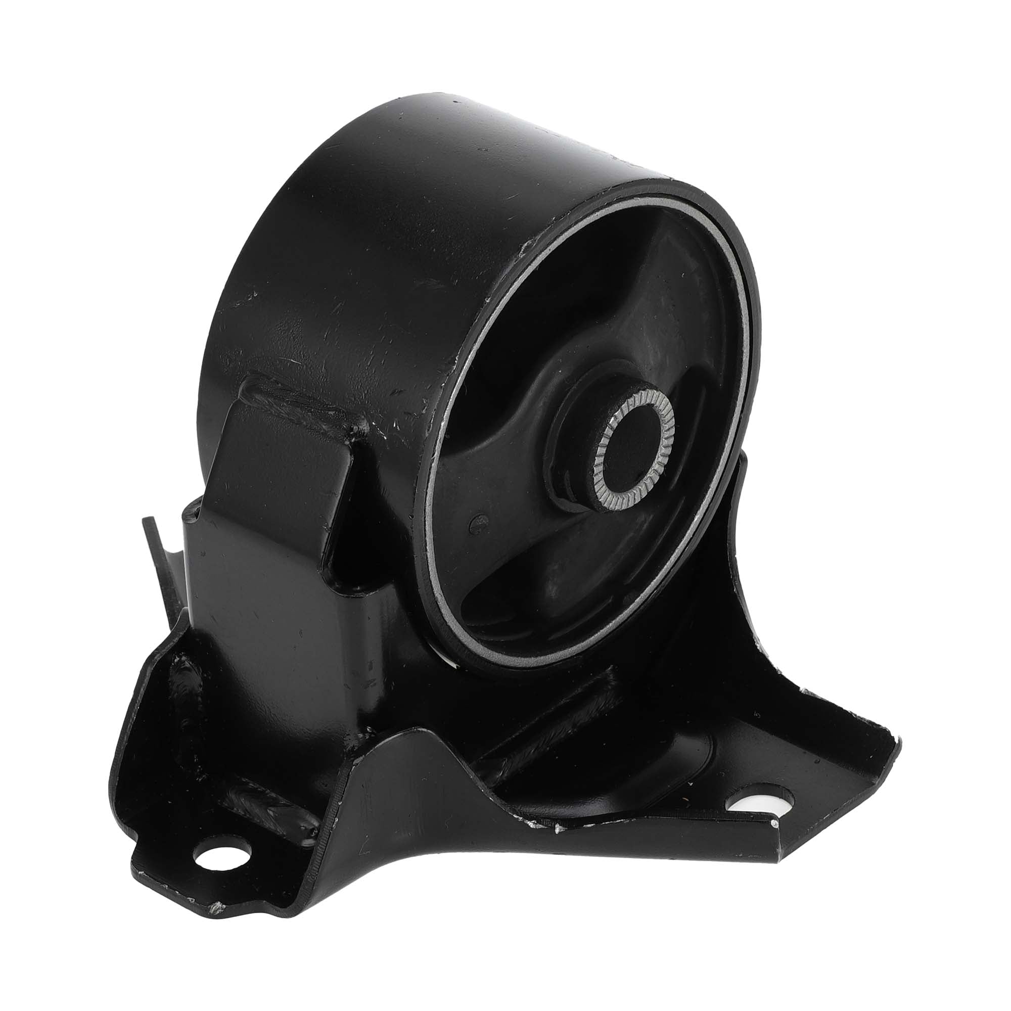Engine Motor Mount No.219103K050 - Car Front Engine Mounting - for Hyundai Azera Sonata 2006 ...