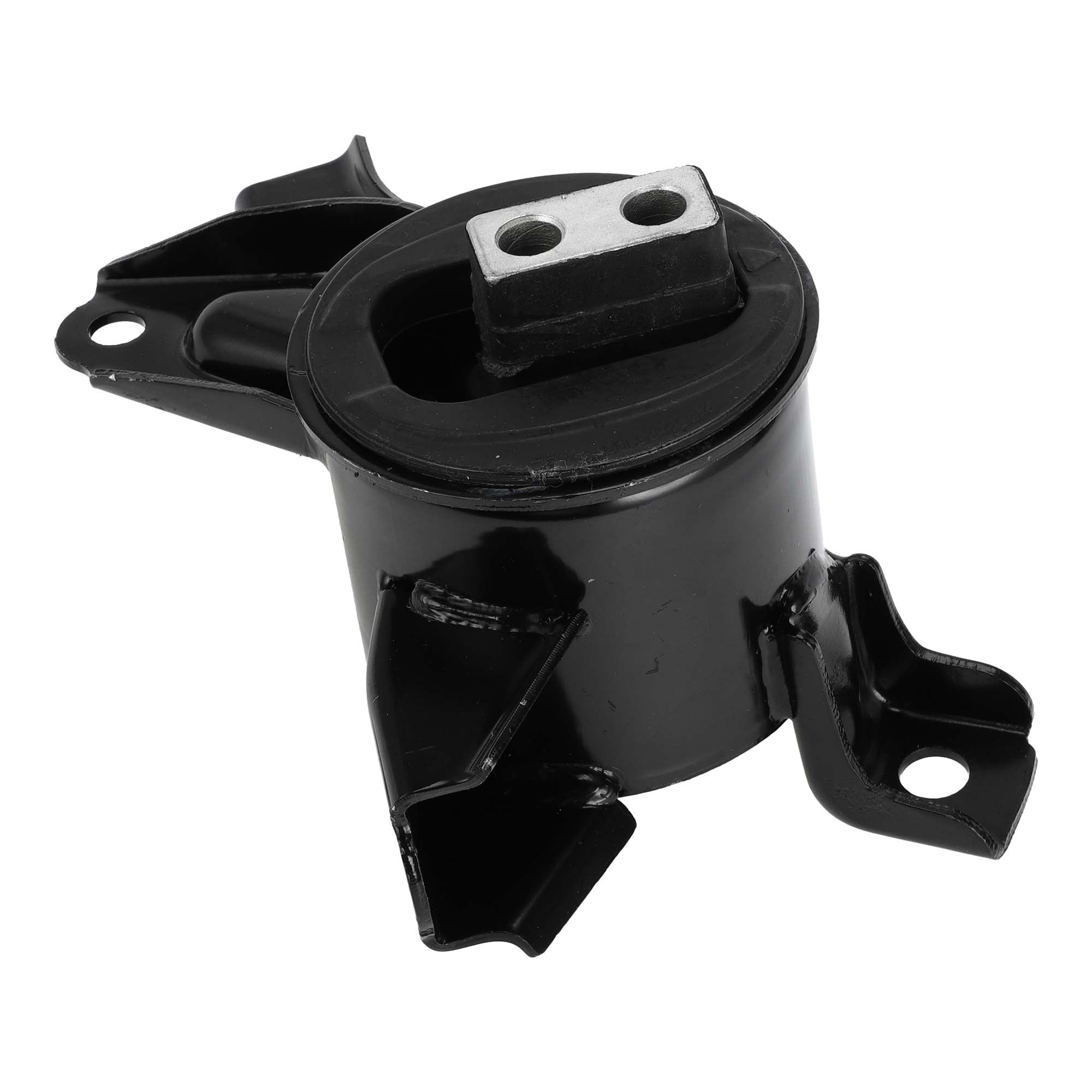 Engine Motor Mount No.218302T150 - Car Left Engine Mounting - for ...