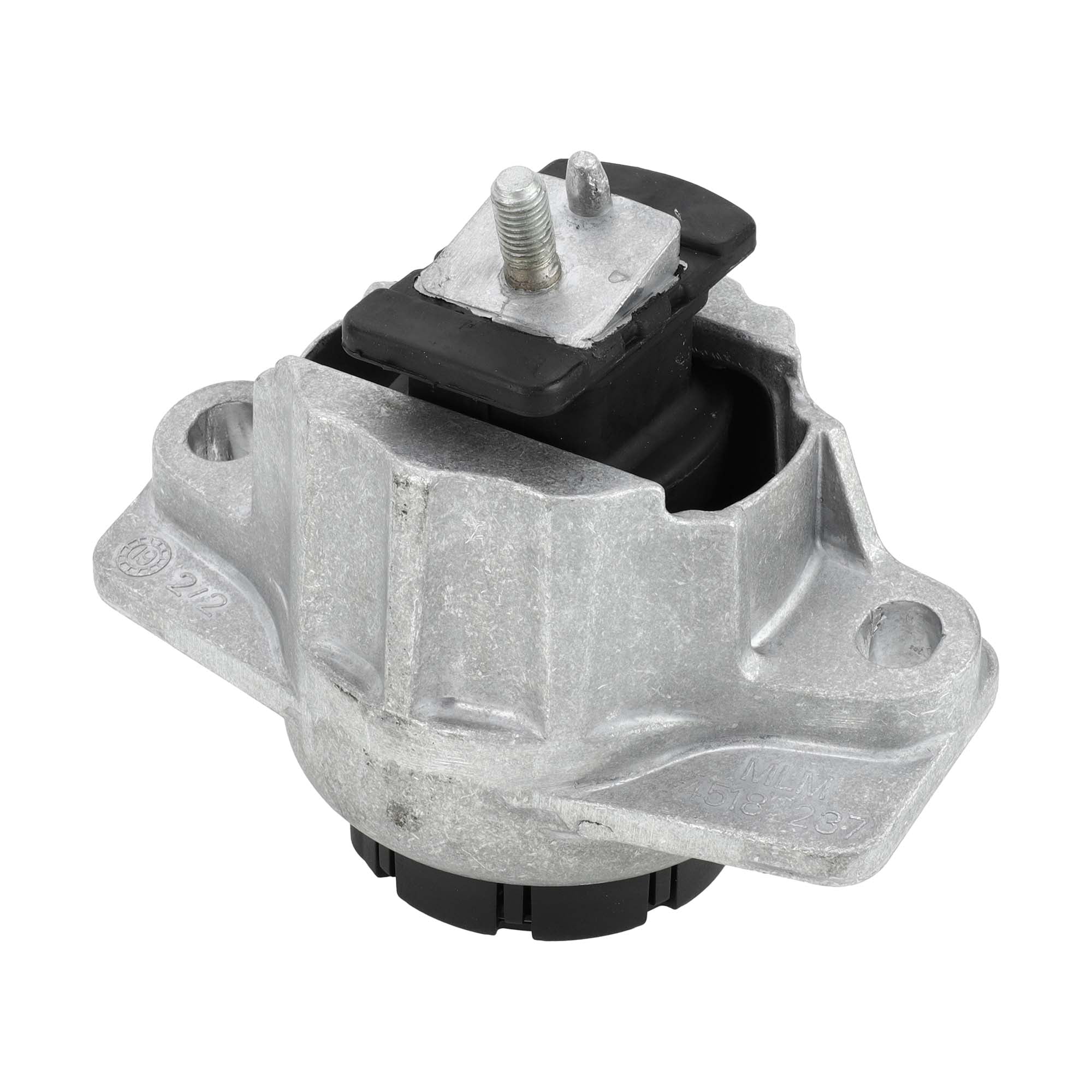 Engine Motor Mount No.T4A13898 Engine Mounting for JAGUAR F-Pace 2.0L ...