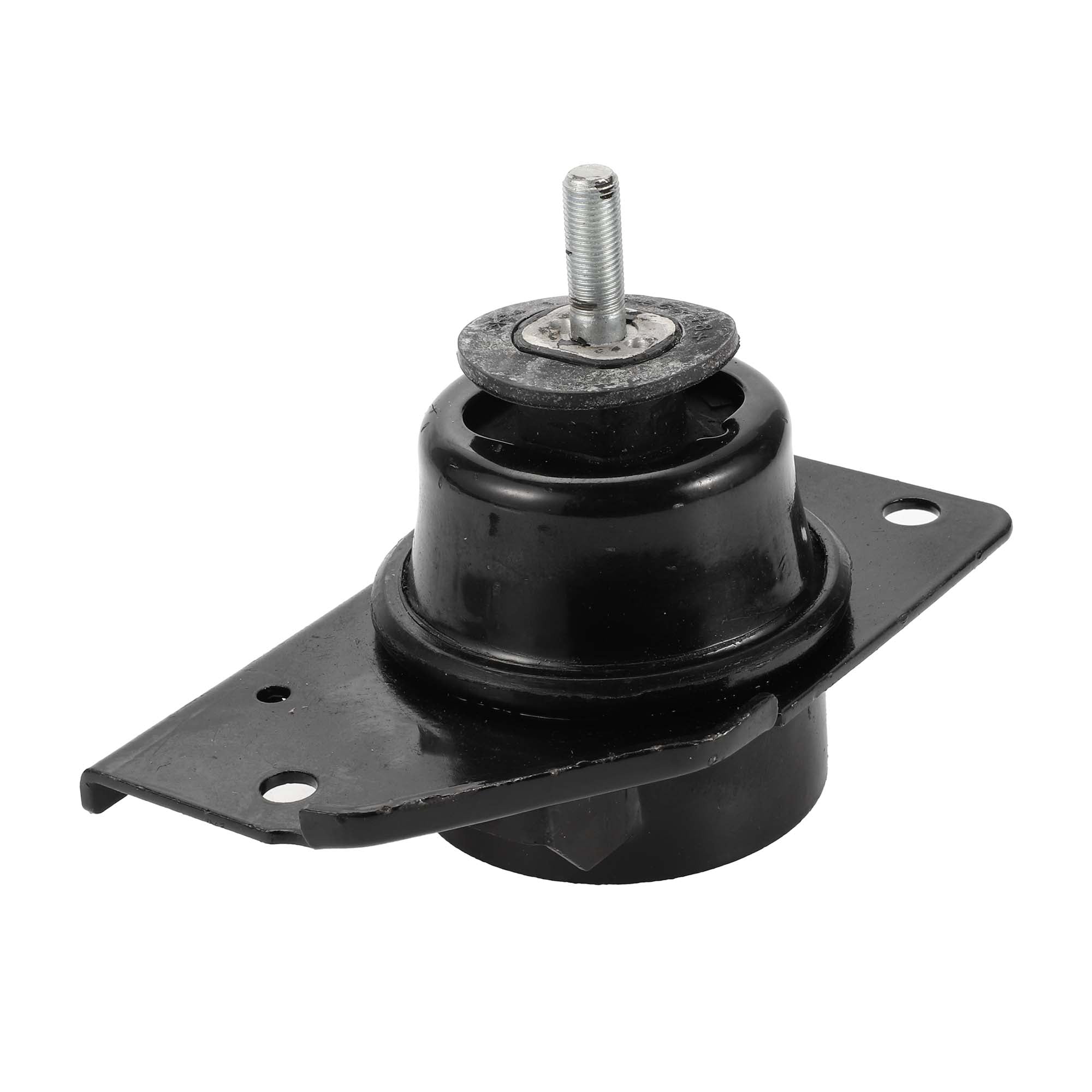 Engine Motor Mount No.218101E000 Engine Mounting for Hyundai Accent ...