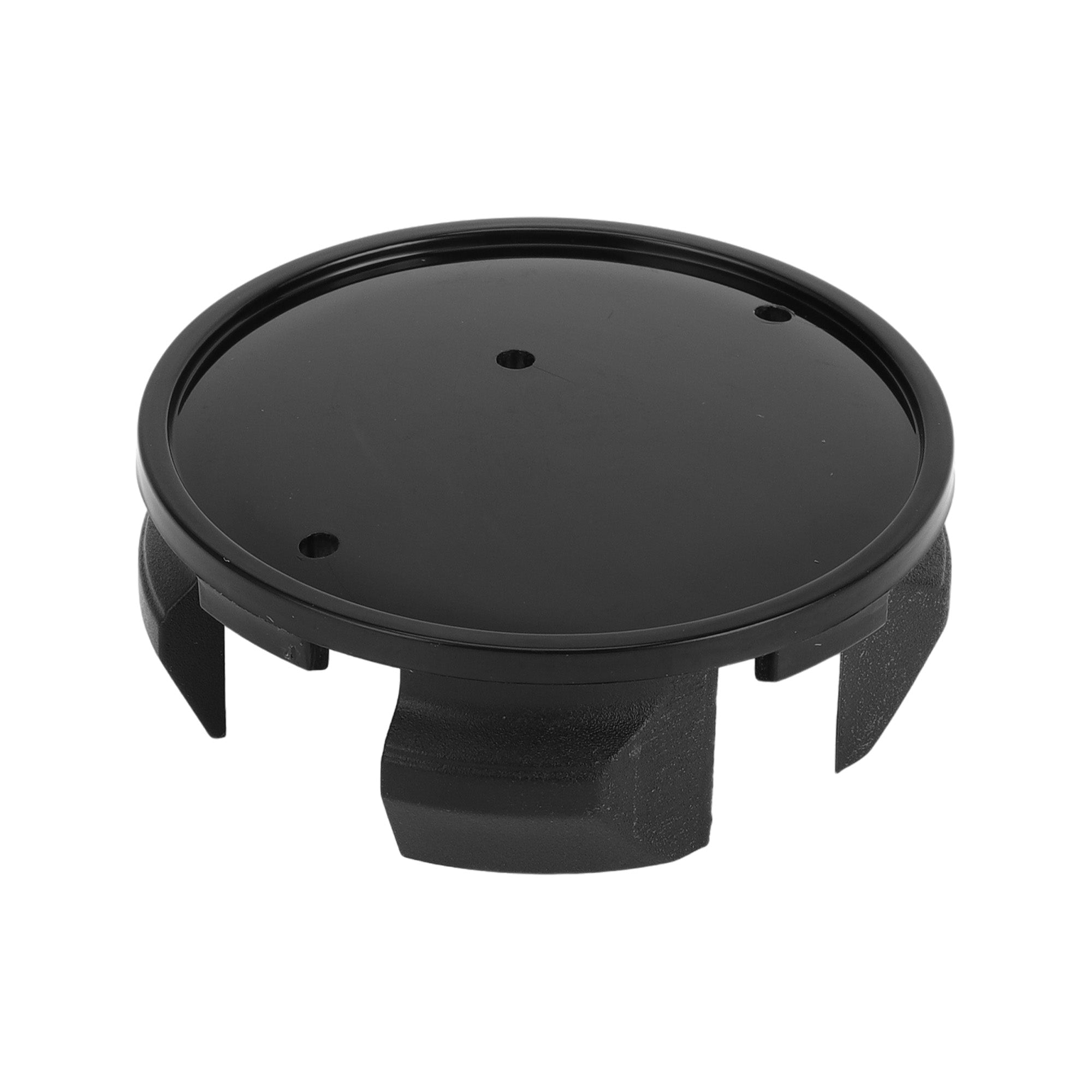 1 Pc Wheel Center Caps Hub Caps Rim Center Caps OD: 62mm/2.44" Wheel ...