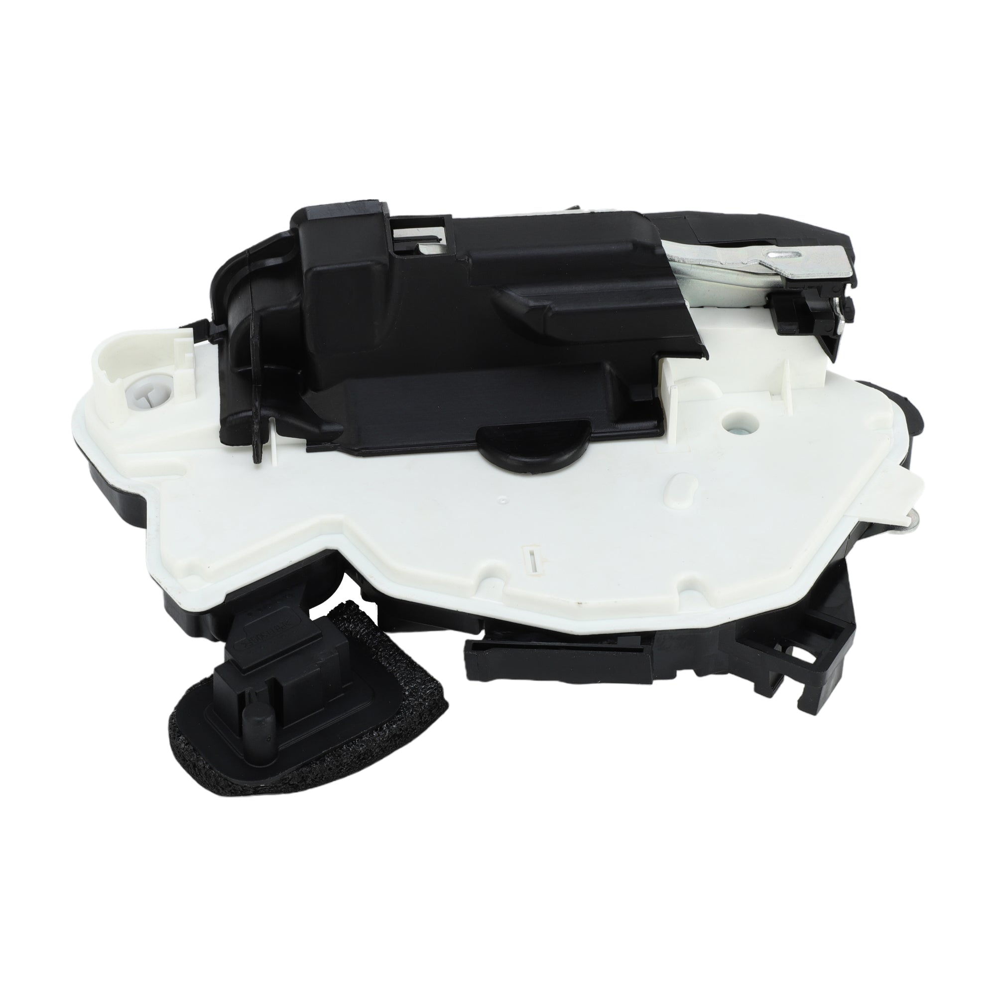 Power Door Lock Actuator Motor for Volkswagen Passat 2012-2017 for ...