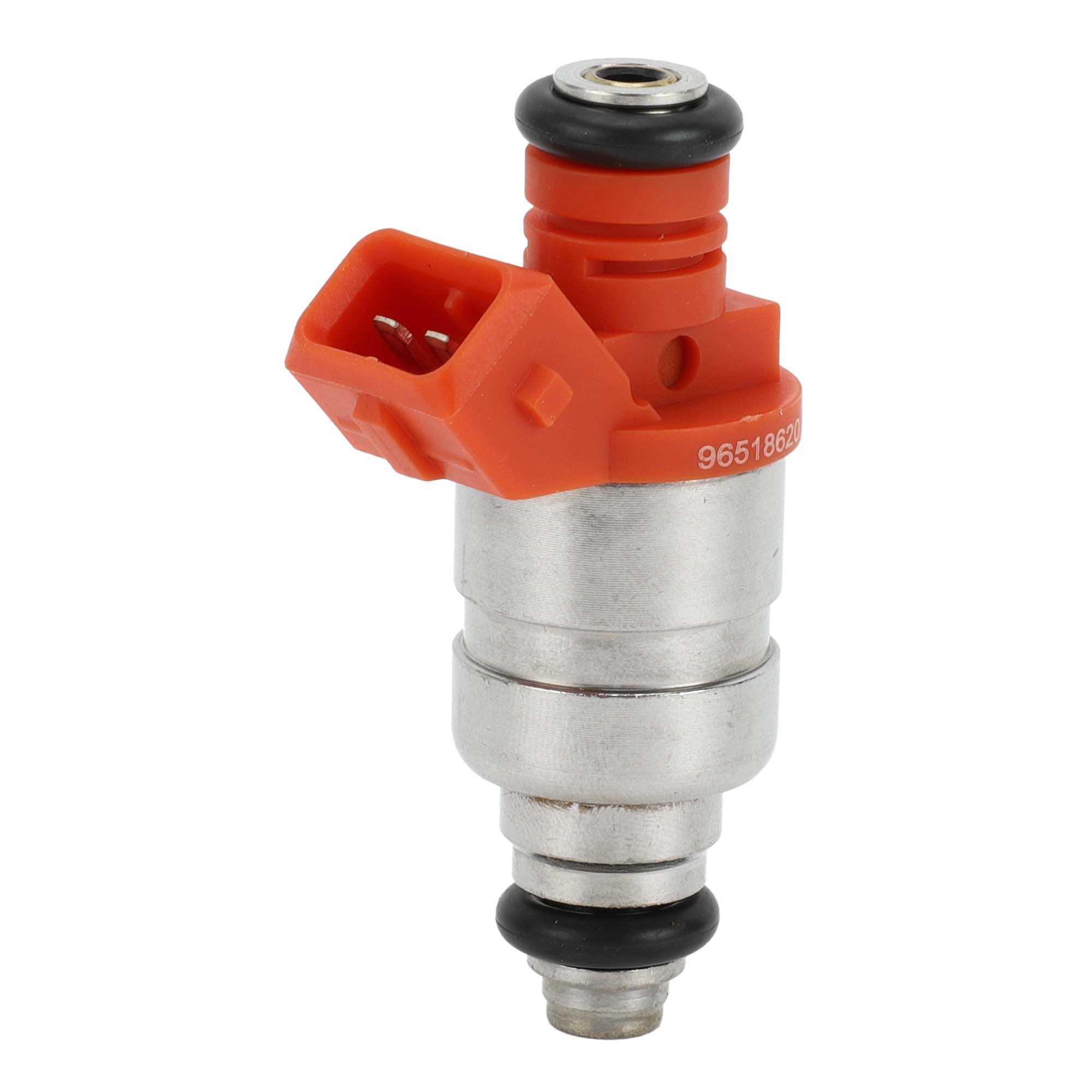 Fuel Injector, Fuel Injection Nozzle, for CHEVROLET Matiz (M200, M250 ...