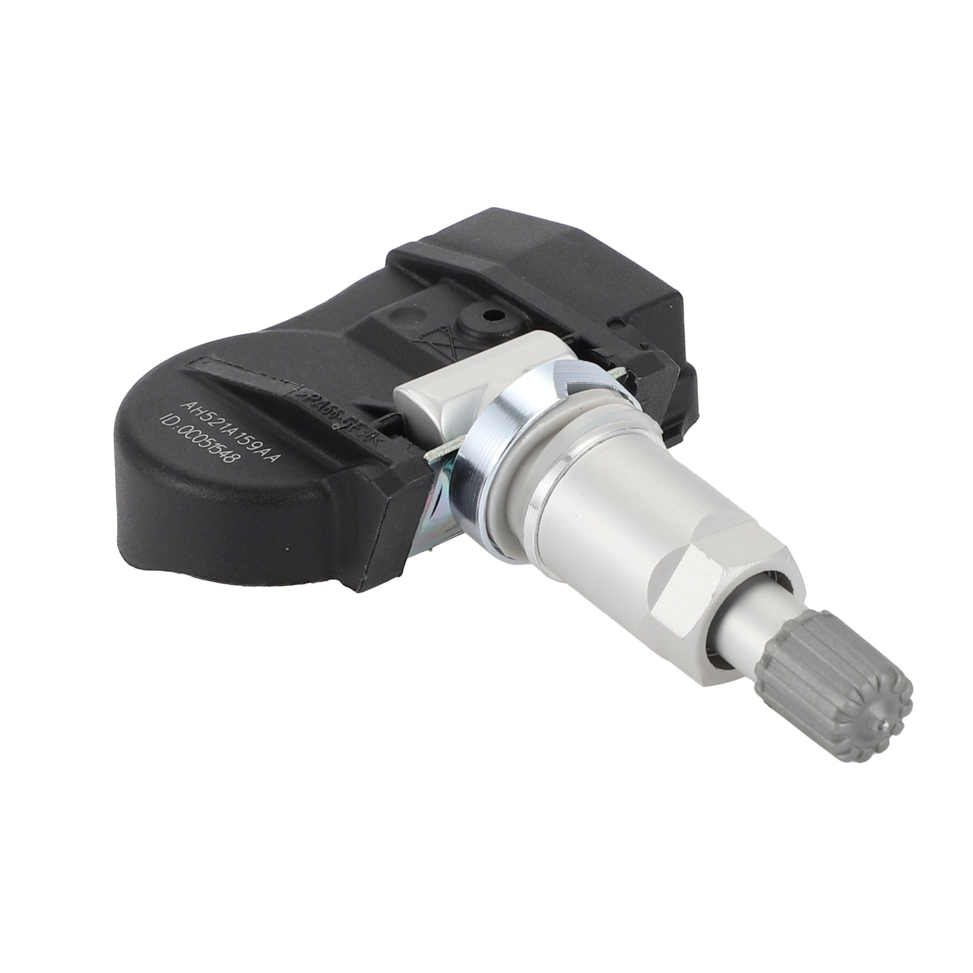 Tire Pressure Sensor for Land Rover Defender 110 2020-2023 433MHz No ...
