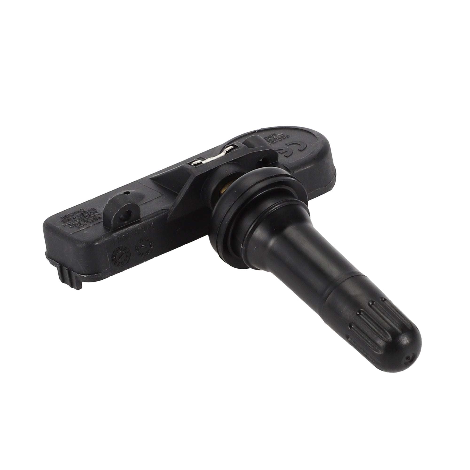 Tire Pressure Sensor for Hyundai Veloster/Veloster N 2012-2016 433MHz ...