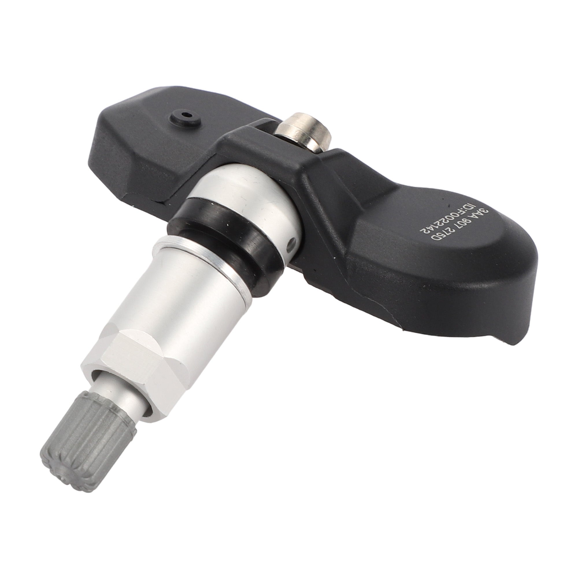 No.3AA907275B/3AA907275D Tire Pressure Sensor for Volkswagen Tiguan ...