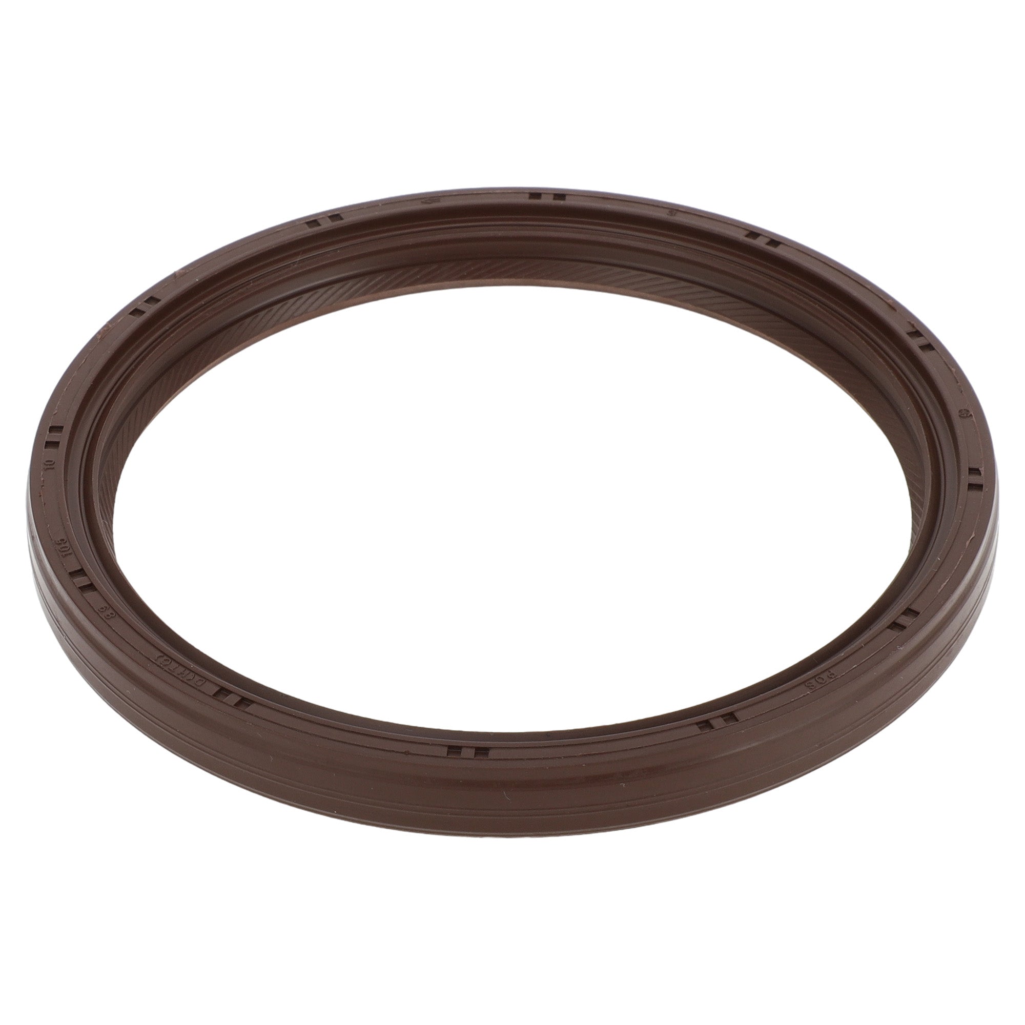 Crankshaft Oil Seal Rear Main Seal No.9031189003/9031189014 for Toyota ...