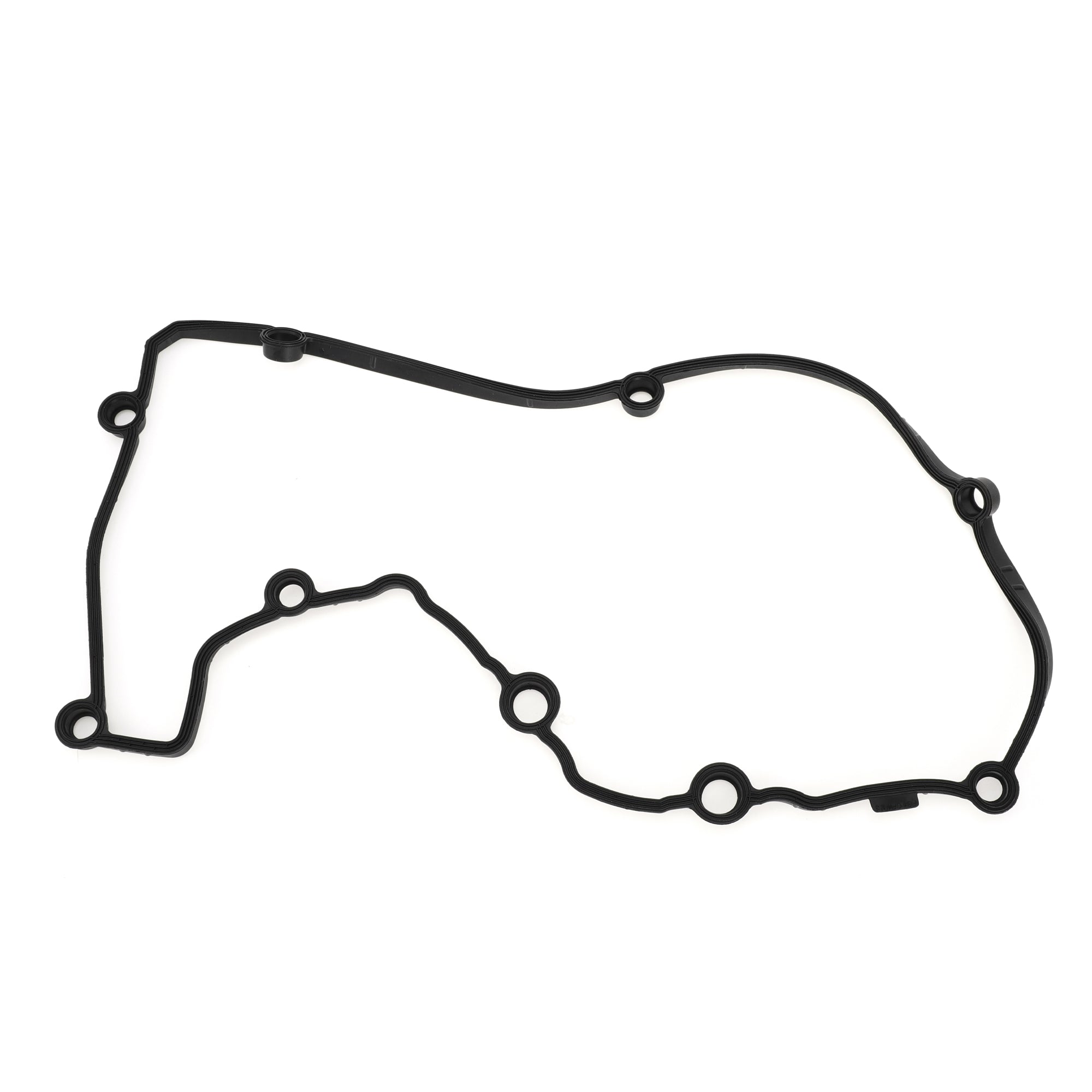 Valve Cover Gasket, Cylinder Head Valve Seal Gasket, for Audi A4 2011 ...