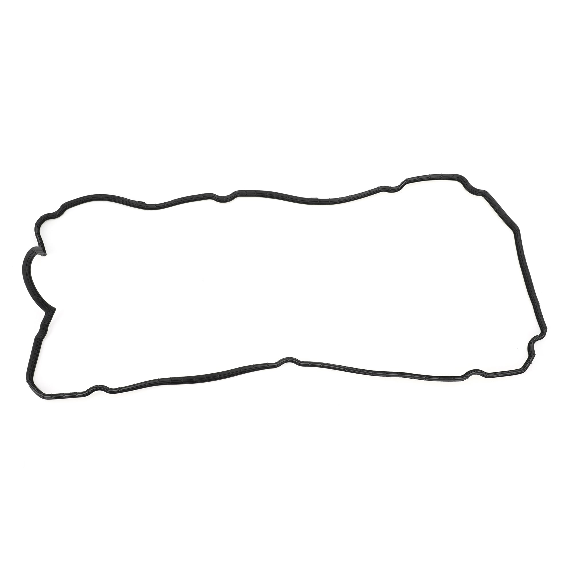 Valve Cover Gasket, Cylinder Head Valve Seal Gasket, for Mitsubishi ...