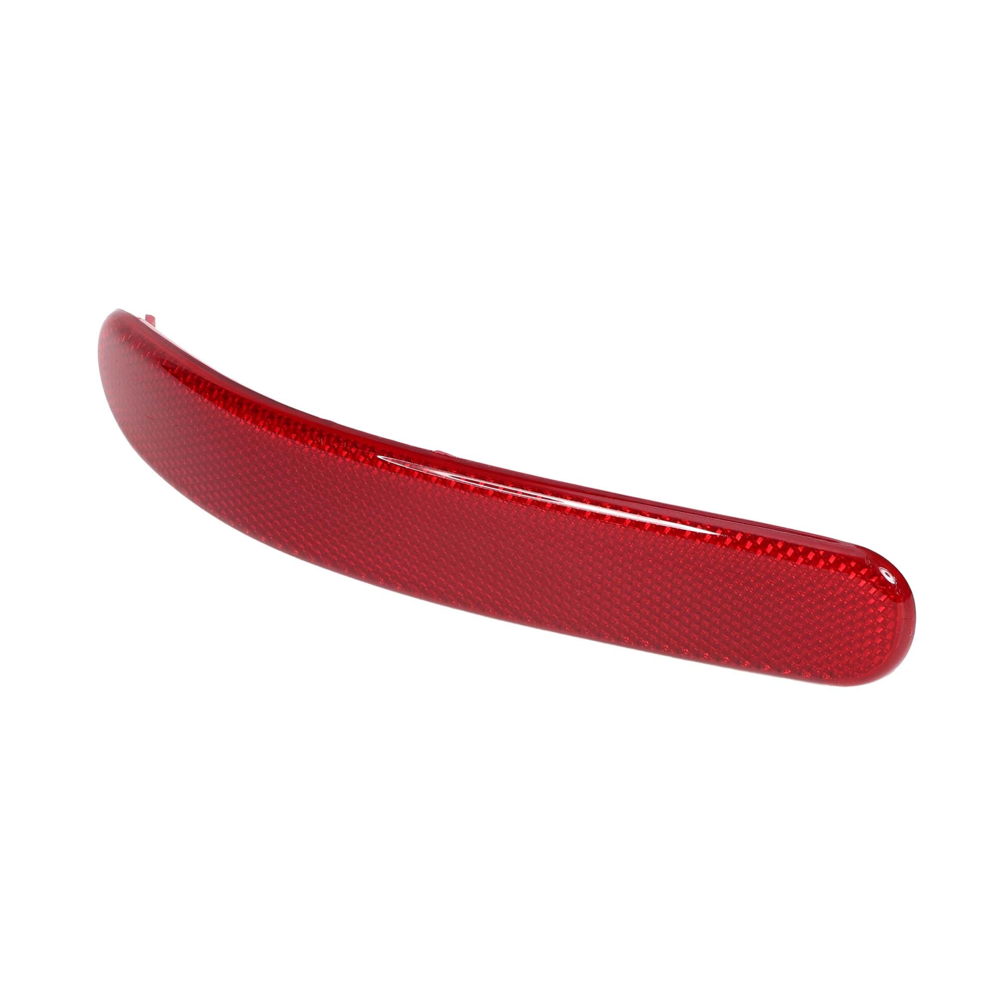 Bumper Reflector Bumper Reflector Side Marker for BMW Mini Cooper ...