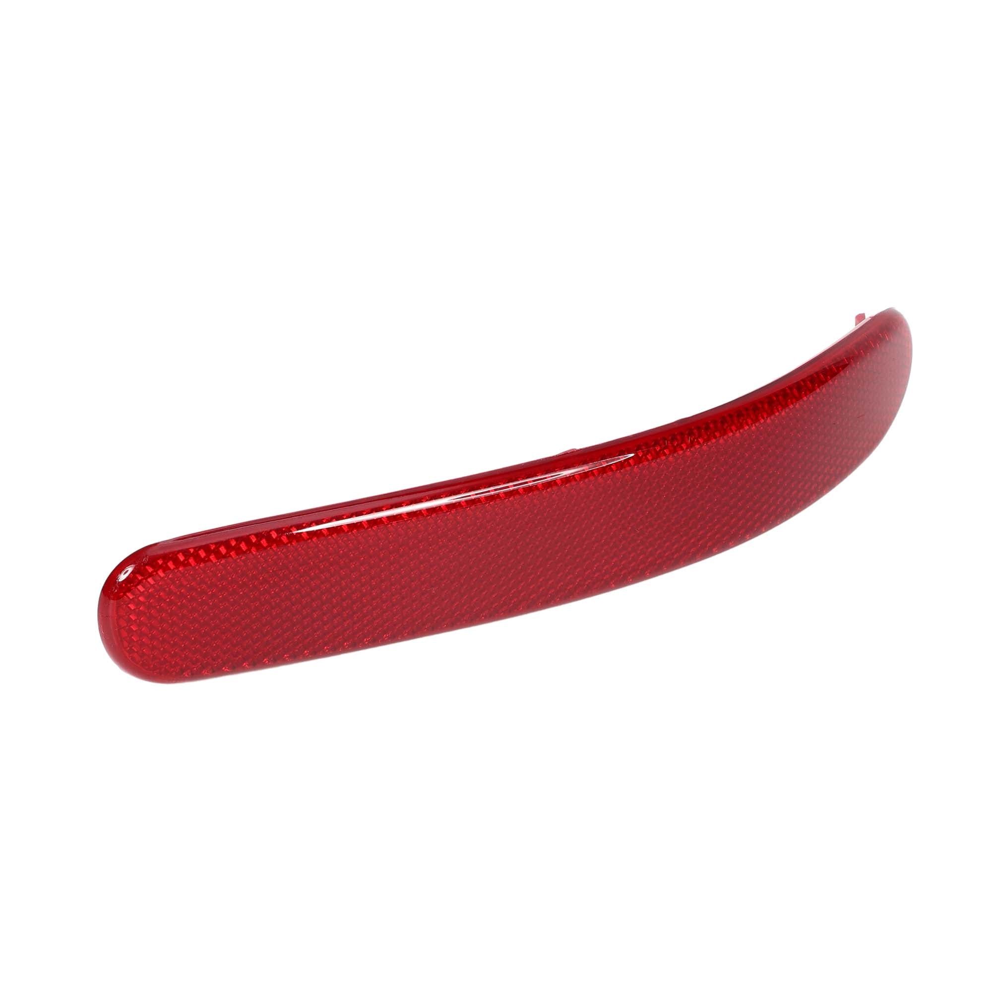 Bumper Reflector Bumper Reflector Side Marker for BMW Mini Cooper ...