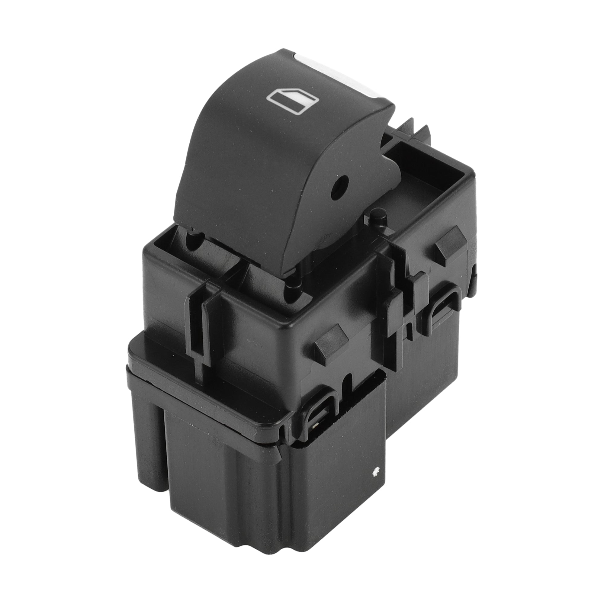 Front Right Passenger Side Power Window Switch No.DG9Z14529AB Window ...