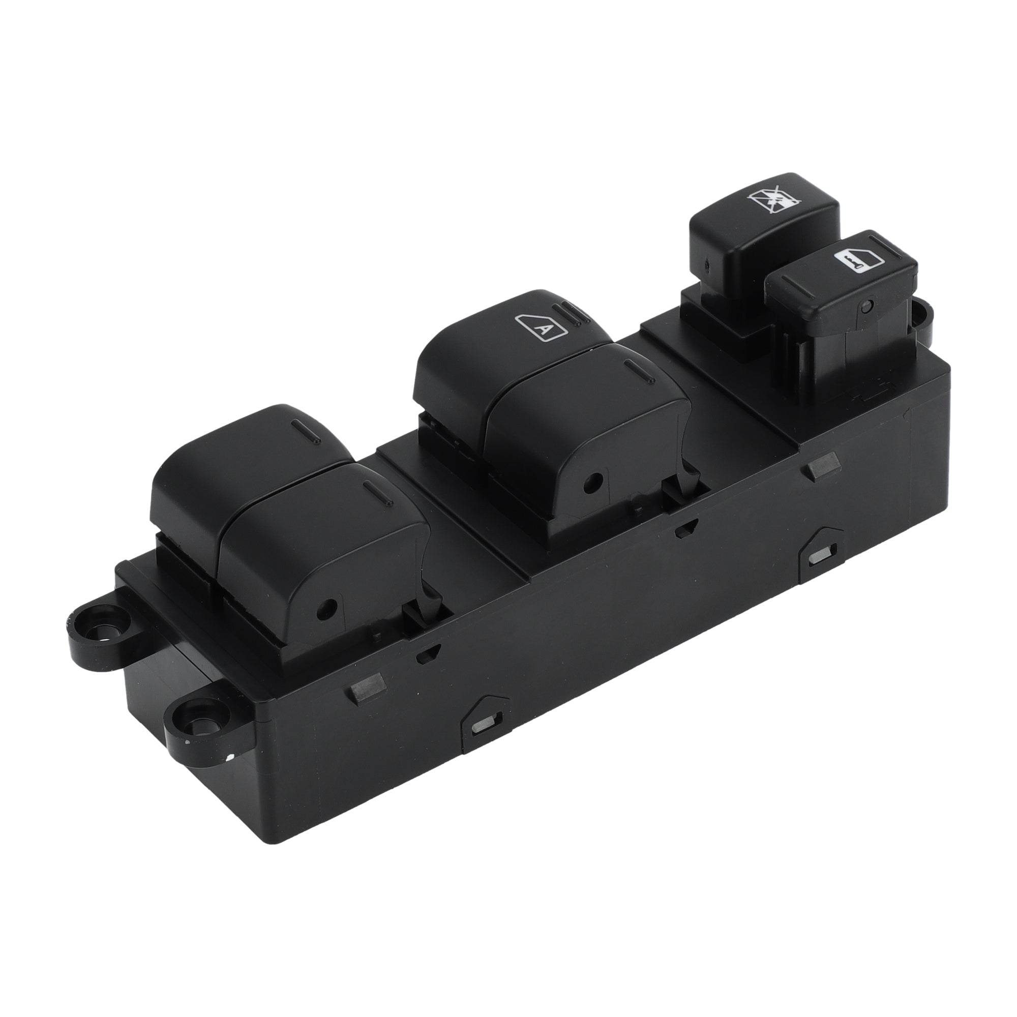 Power Window Switch Window Control Switch for Subaru Impreza Outback ...