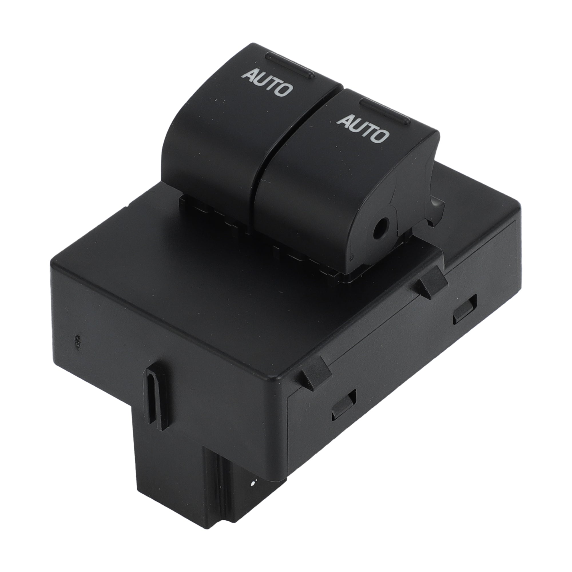 Power Window Switch Window Control Switch for Ford for Mustang 2005 ...
