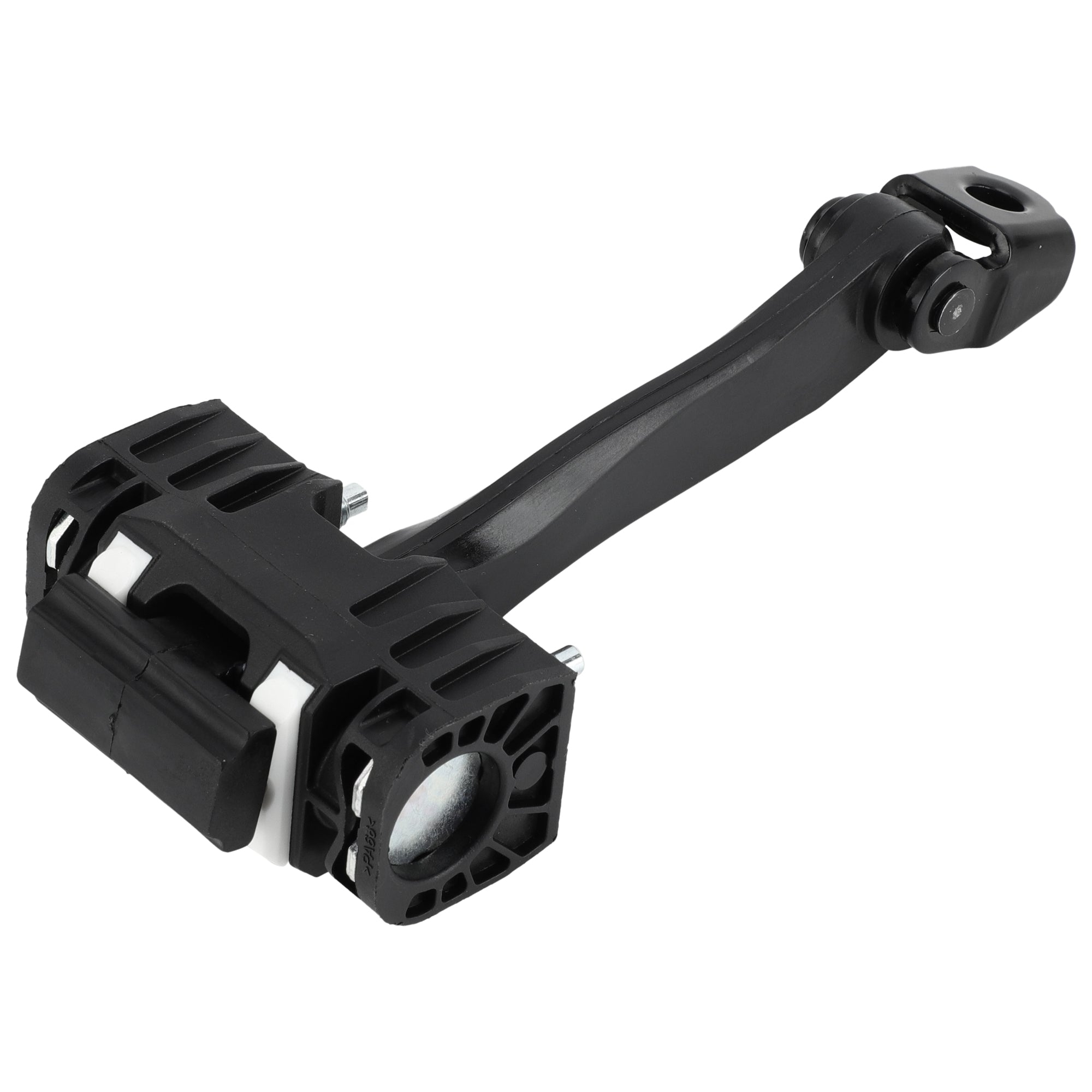 Door Check Strap Stopper Limiter No.13107851- Car Rear Left Right Door ...