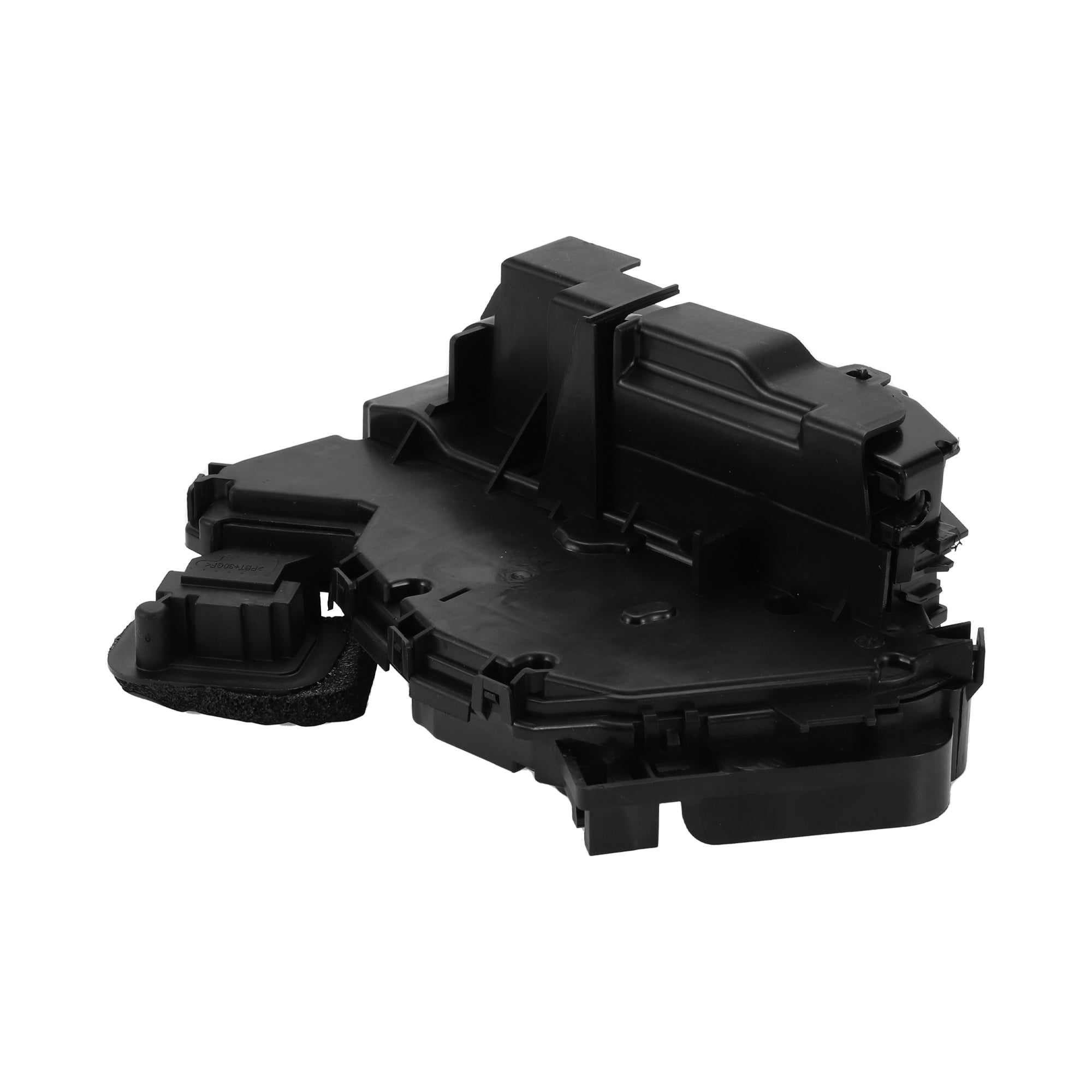 Rear Left Power Door Lock Actuator Motor for Volkswagen Jetta 19-23 No ...