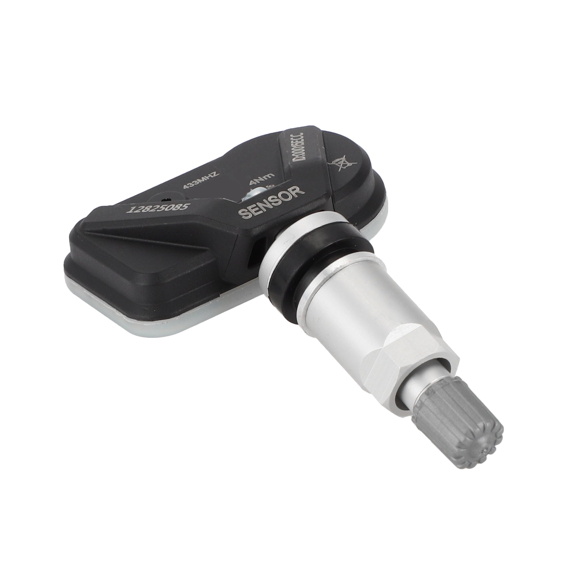 Tire Pressure Sensor No.12825085 Car Inner TPMS Sensor for Lotus Elise ...
