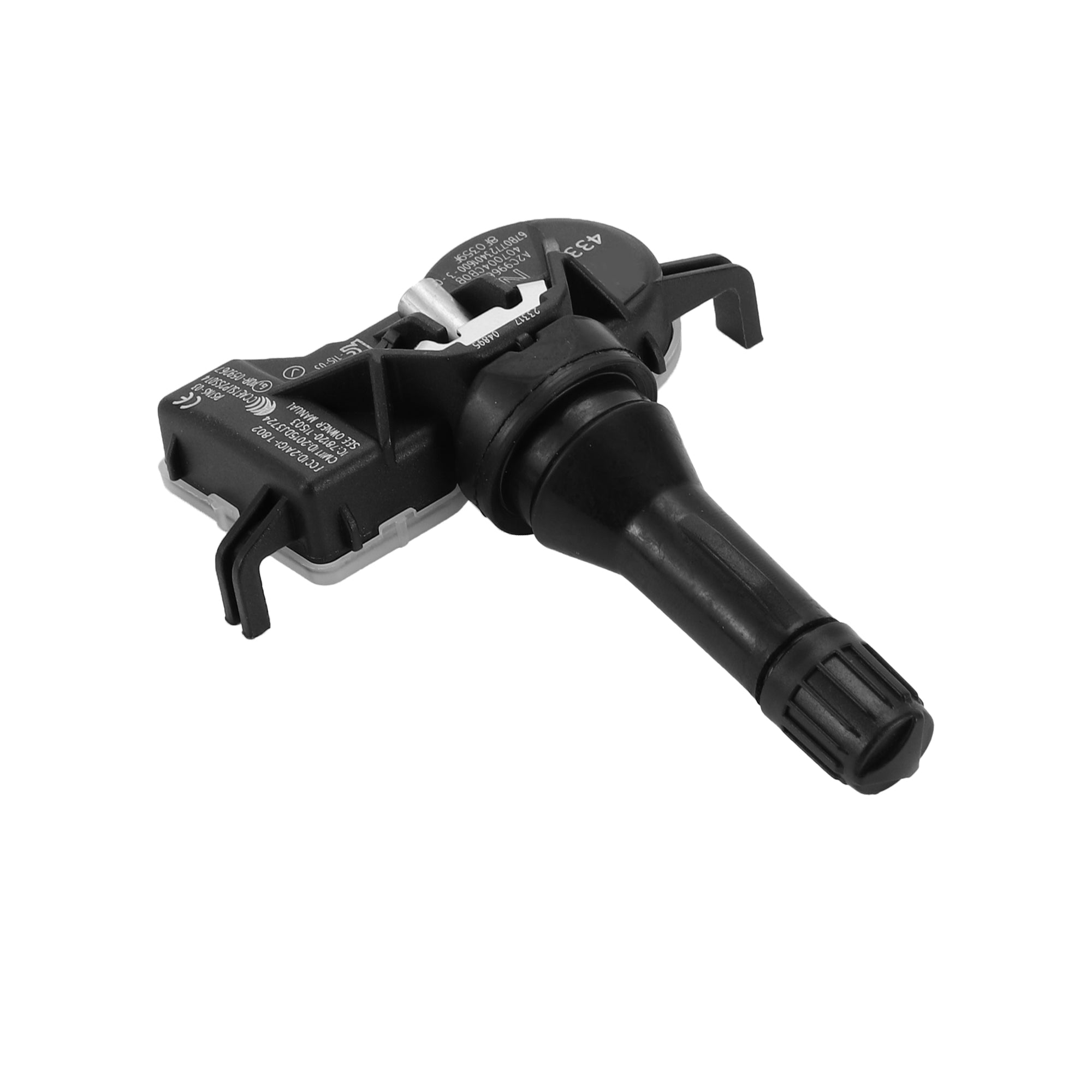 No.407004CB0A/407704CB1B Tire Pressure Sensor for Nissan X-Trail 2014 ...