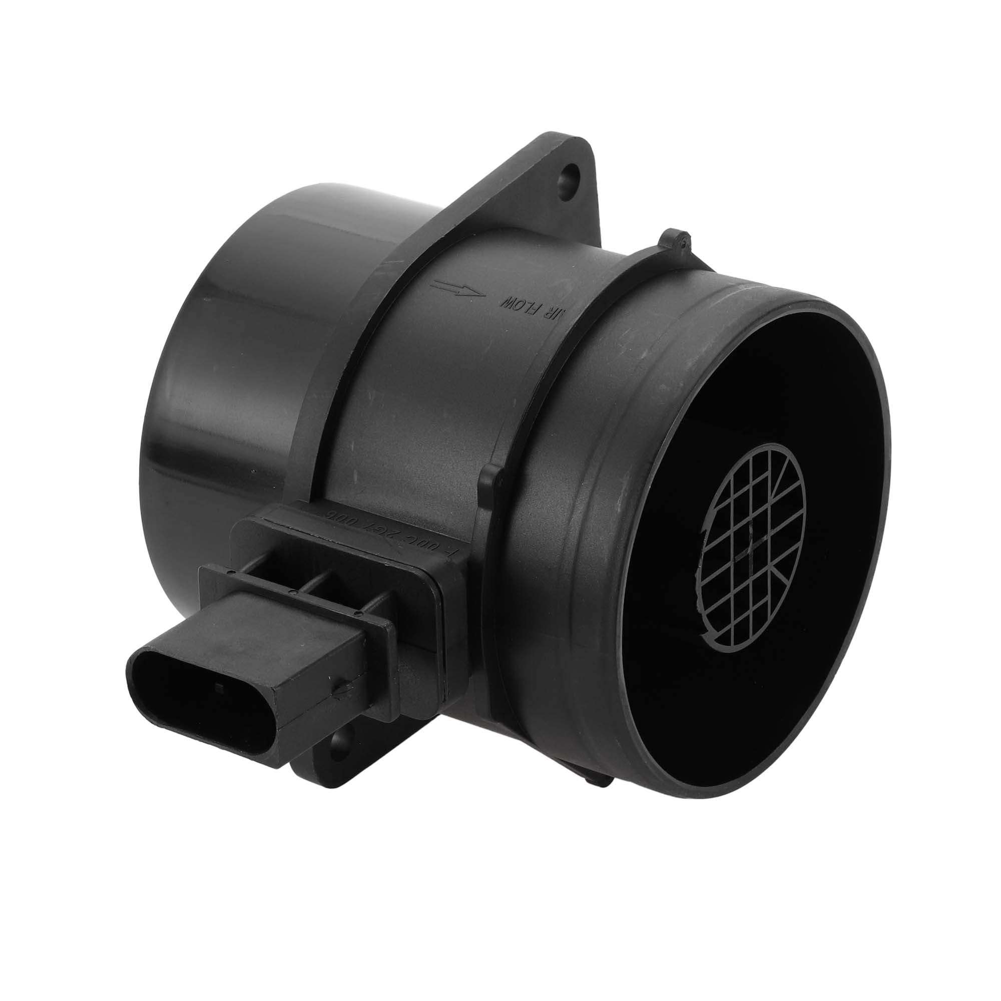 Mass Air Flow Sensor Assembly for Mercedes-Benz Sprinter 3500XD 2019 ...