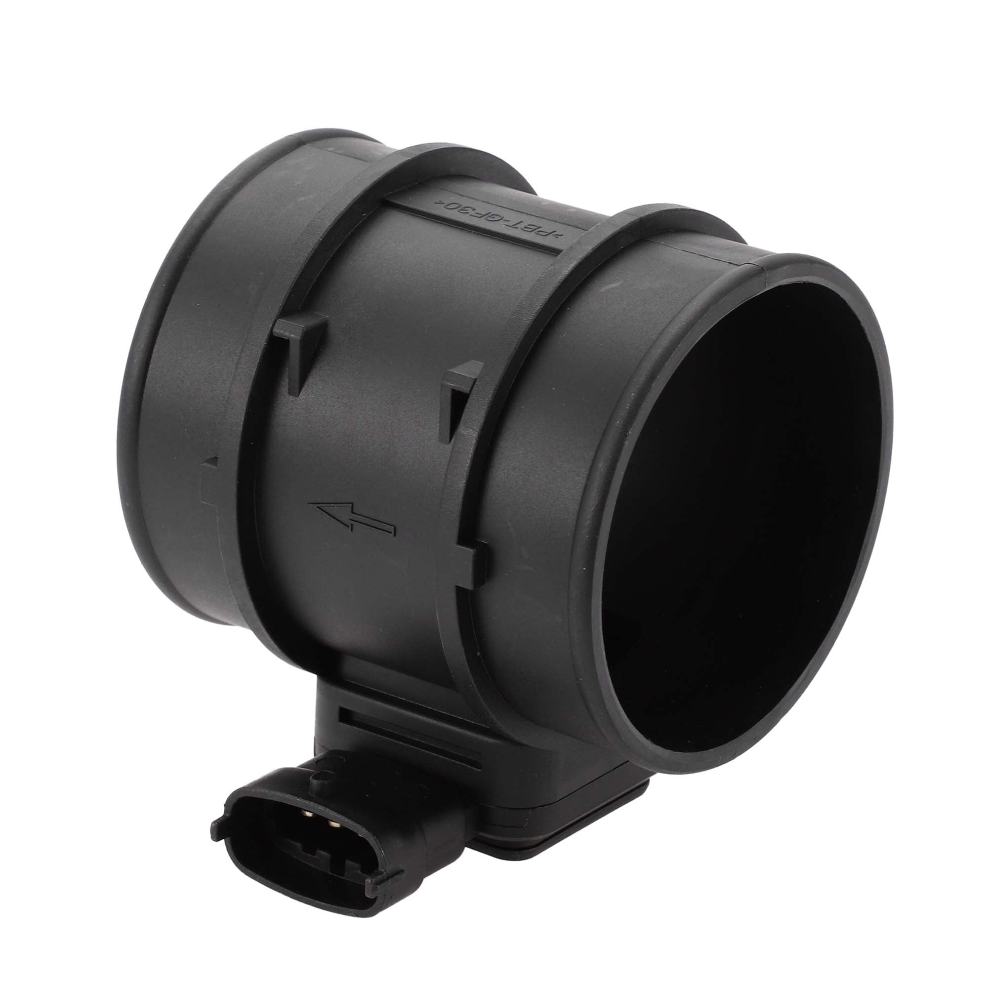 Mass Air Flow Sensor Assembly for Chevrolet for Astra 2008 for Saturn ...