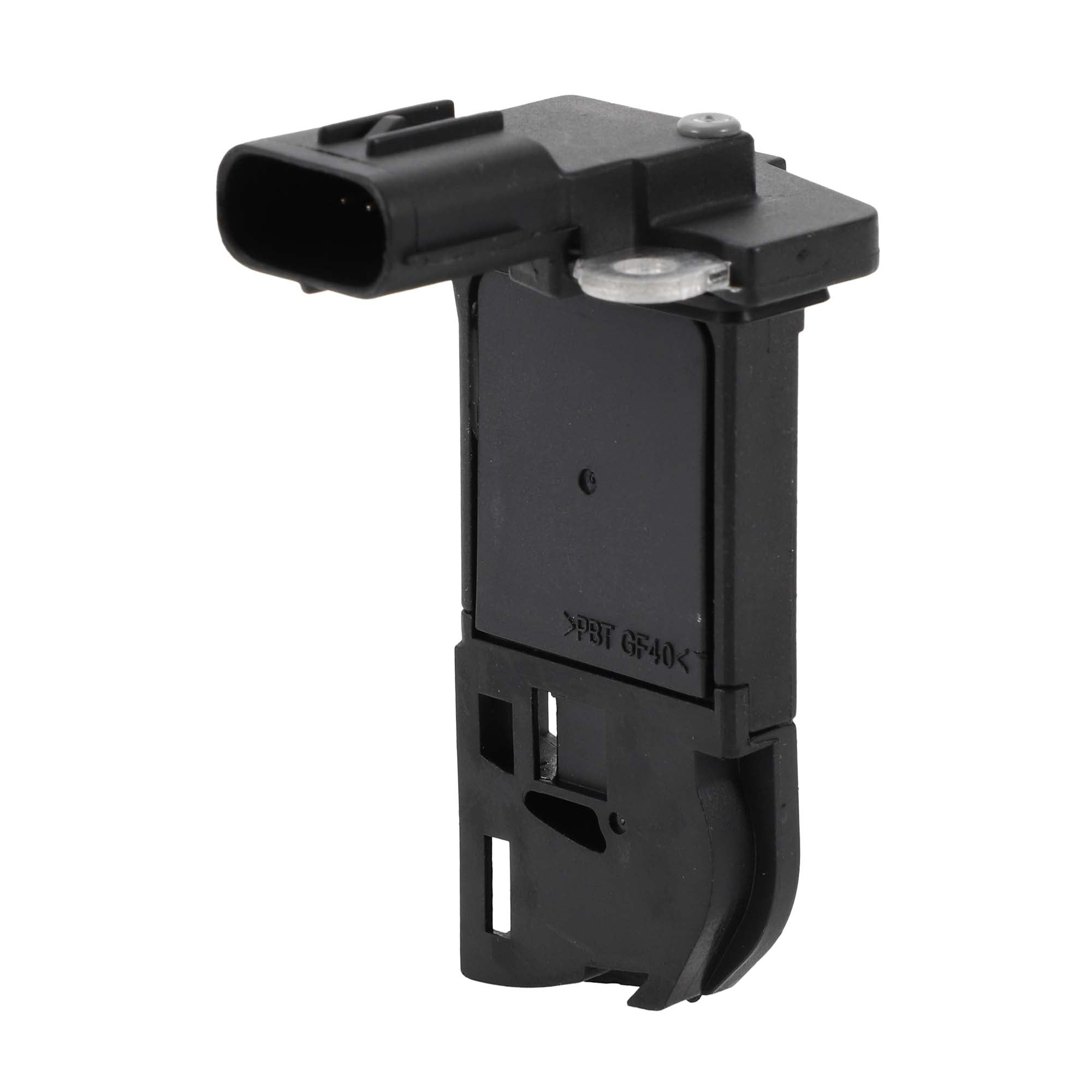 Mass Air Flow Sensor Meter for Isuzu NPR 4JJ1 2011-2015 Car MAF Sensor ...