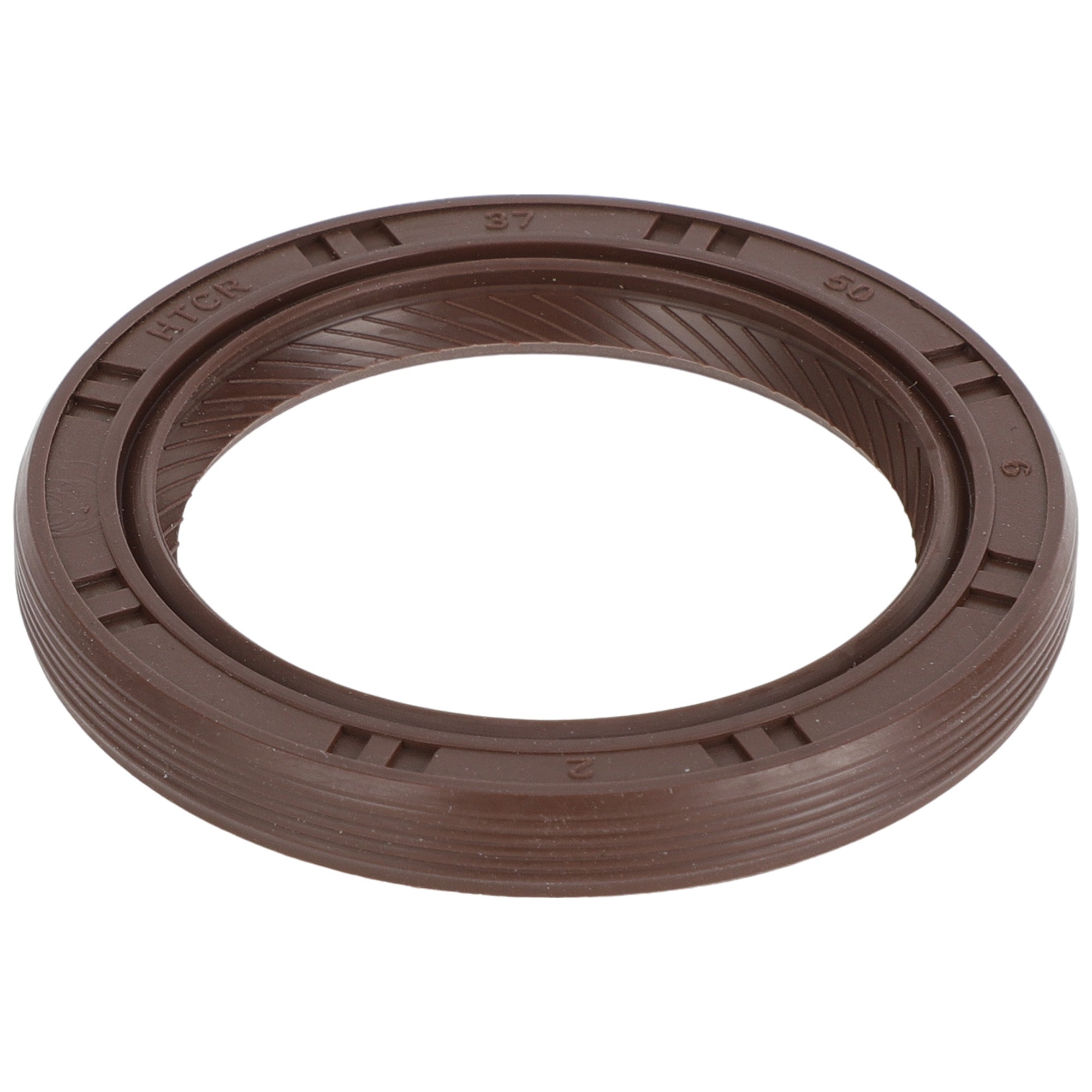 Engine Front Crankshaft Oil Seal Main Seal for Mazda 3 2004-2006 No ...