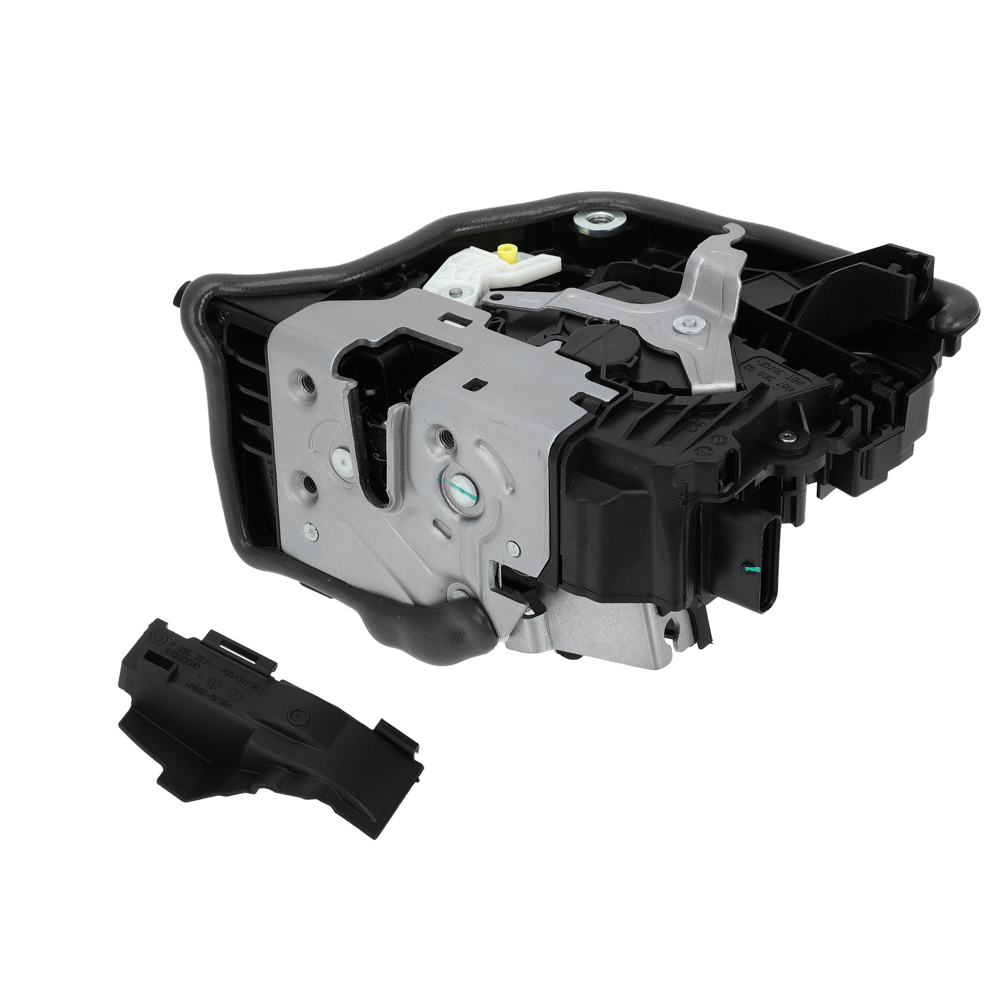 Front Left Power Door Lock Actuator Motor for BMW 740i 2016-2019 No ...