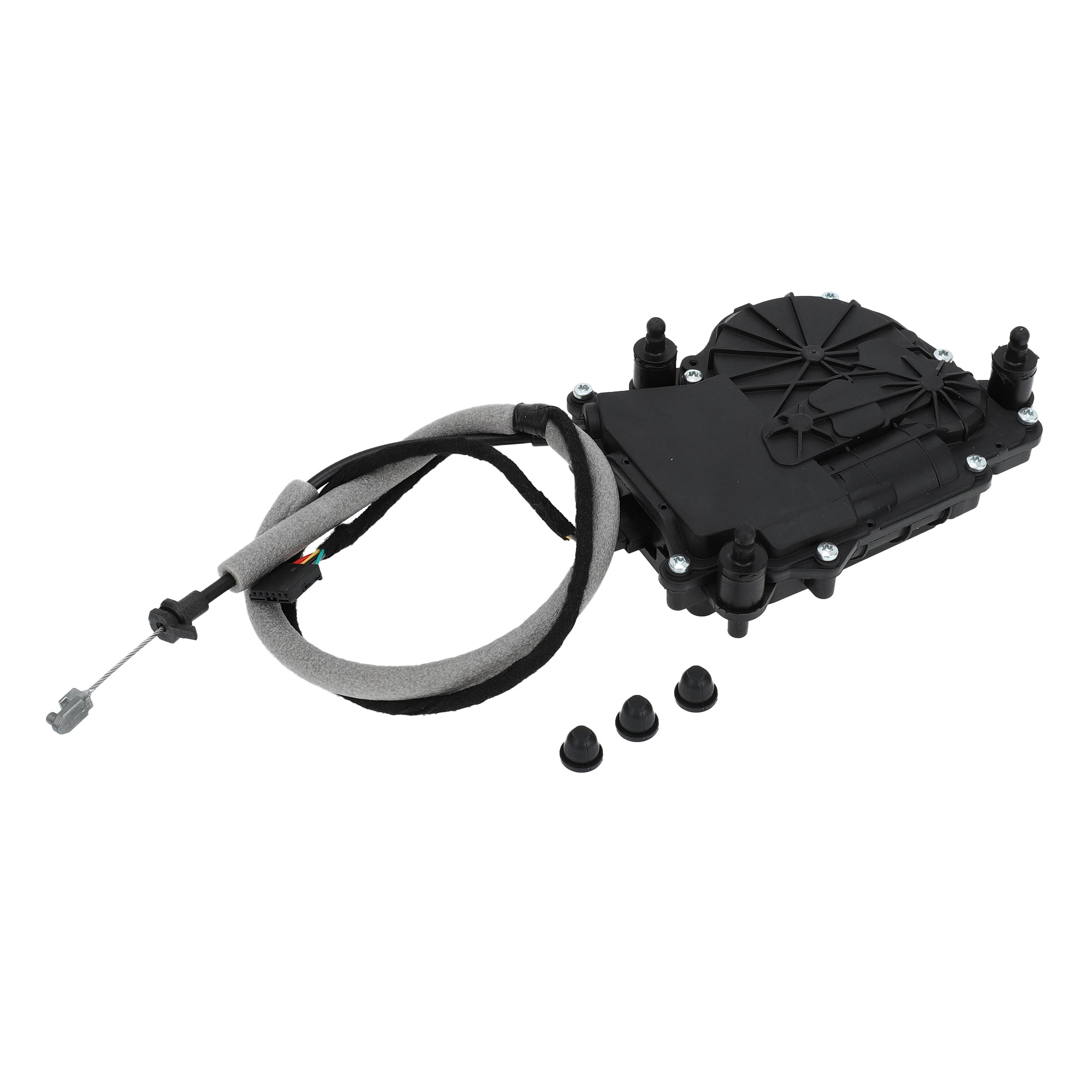 Rear Liftgate Door Lock Actuator for BMW 430i XDrive 2021-2023 Tailgate ...