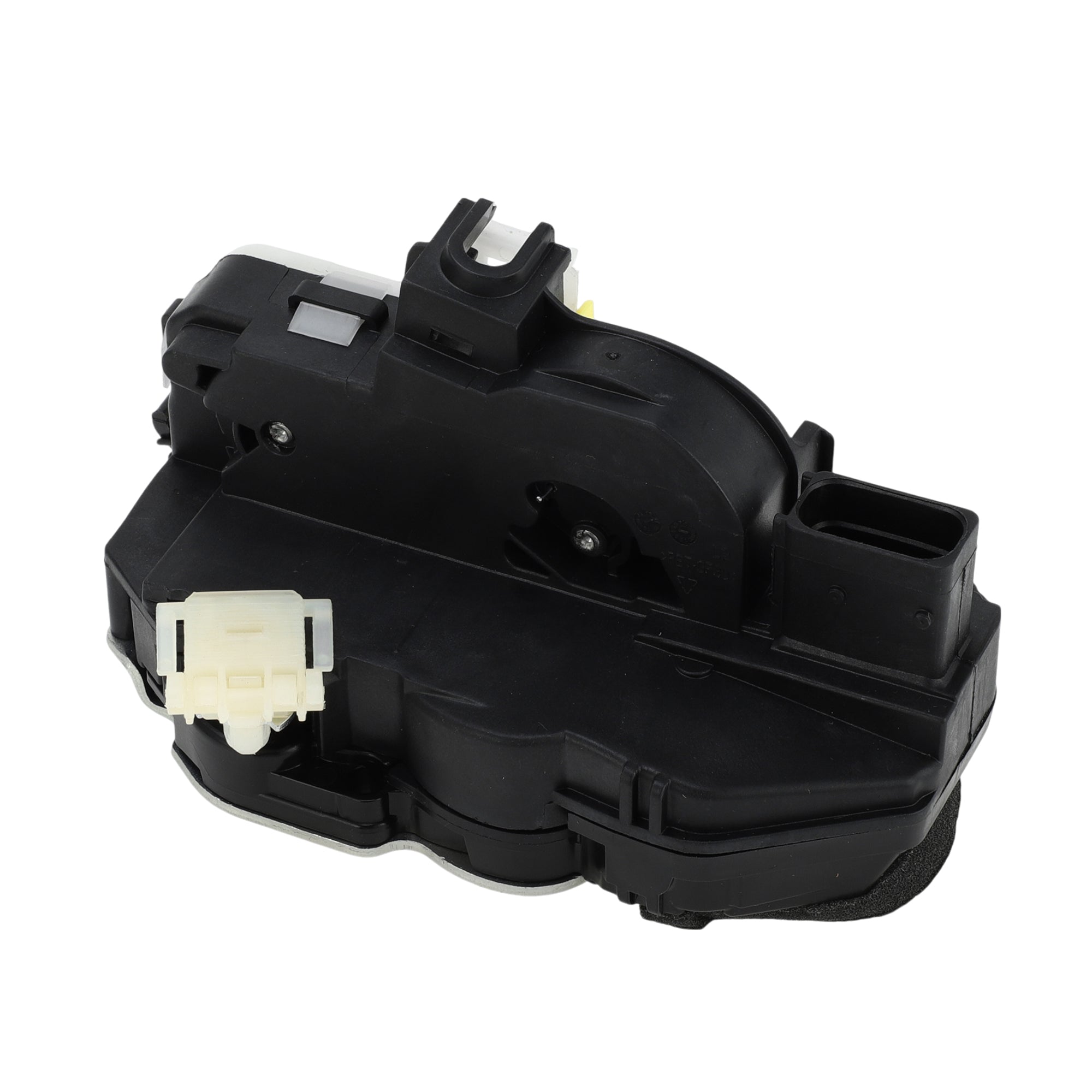 Rear Left Driver Side Power Door Lock Actuator Motor for Chevrolet Trax ...