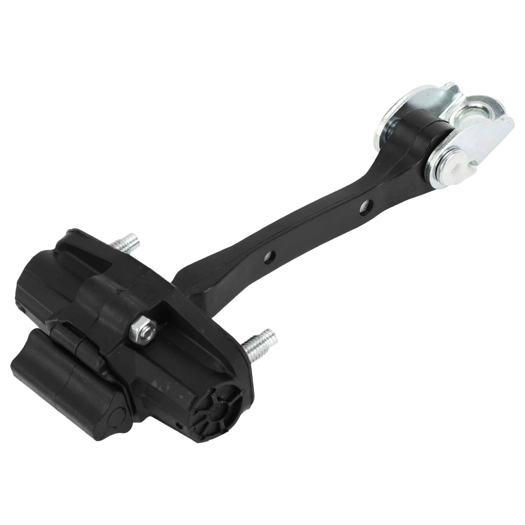 Door Check Strap Stopper Limiter No.9801290880 Door Check Bracket Stop ...