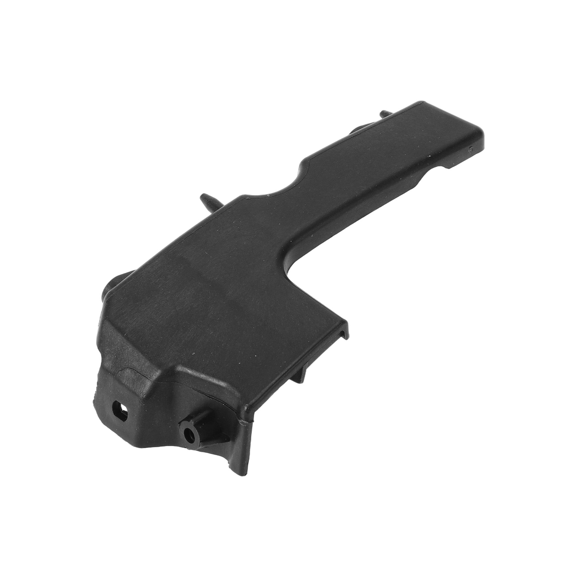 Bumper Support Bracket for Audi A4 B7 2004-2008 Durable No.8E0807283E ...
