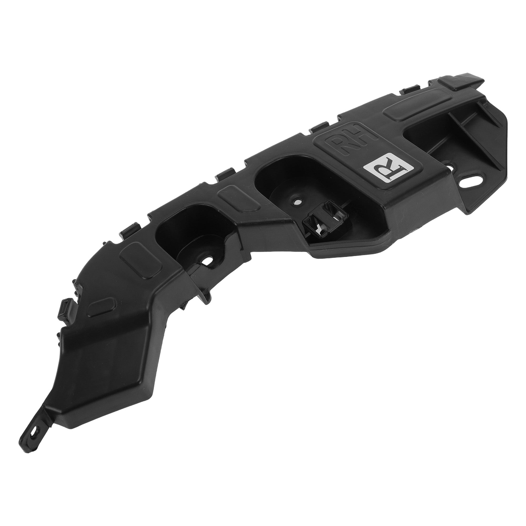 Bumper Support Bracket for Chevy Trax 2013-2016 Durable No.42488475 ...