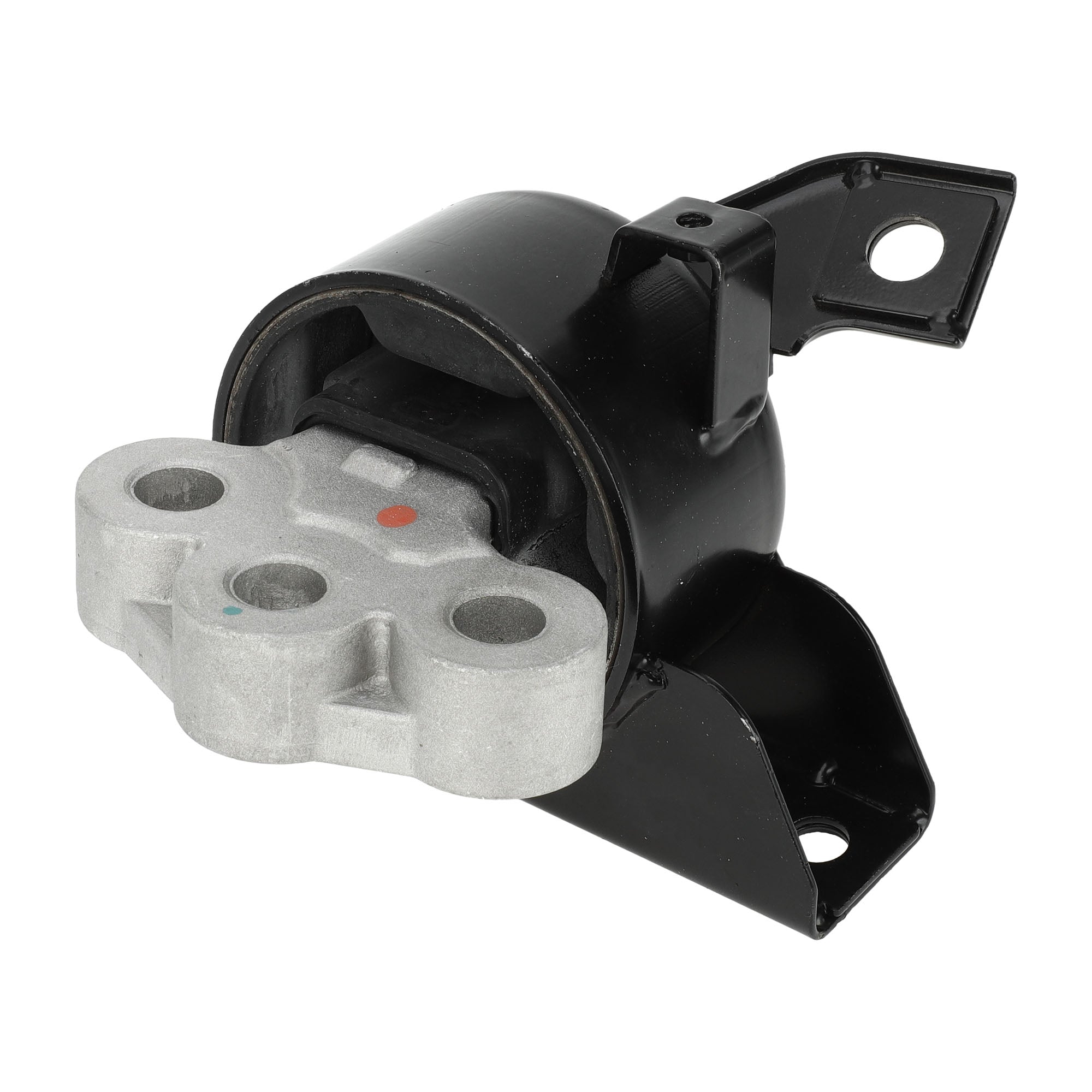 1 Pc Engine Motor Mount for CHEVROLET SAIL III Left Engine Mounting No ...