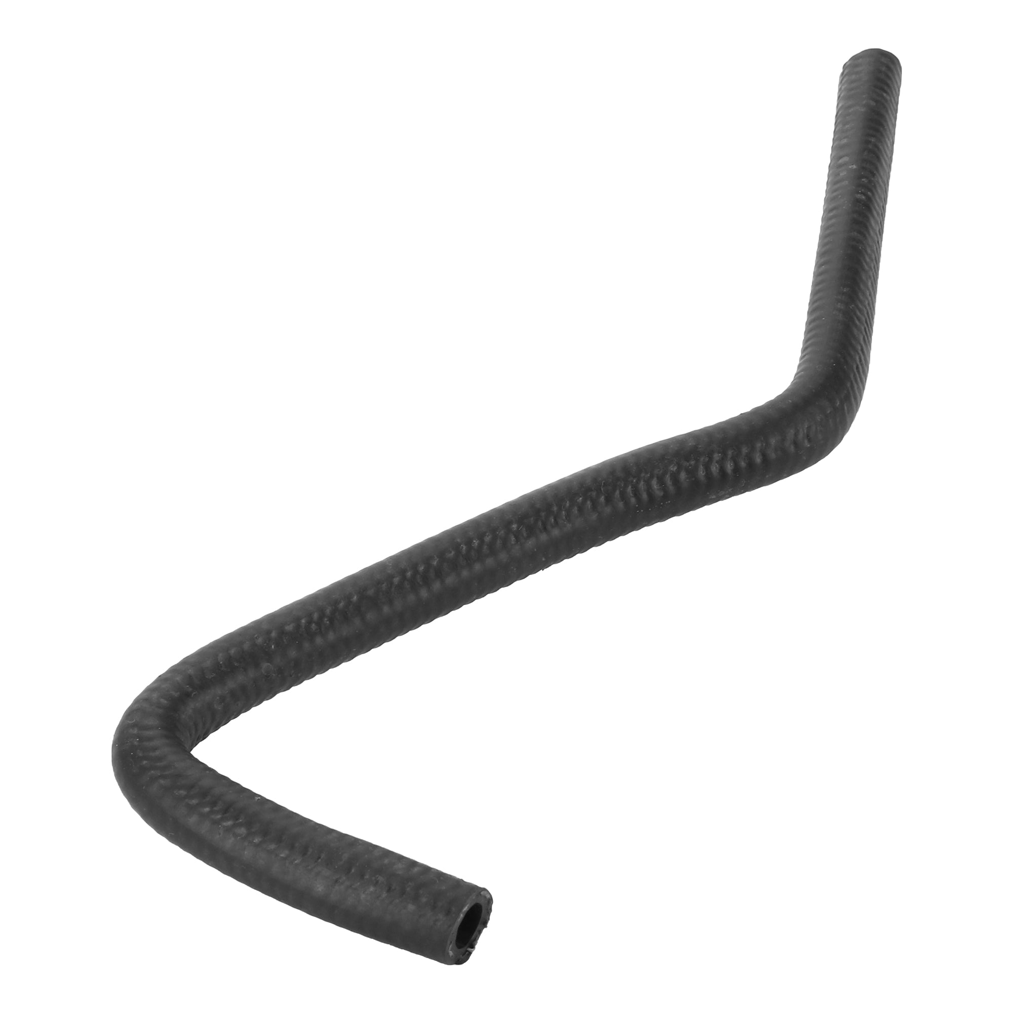 Heater Hose Coolant Bypass Hose for Toyota Camry 2.4L 2002-2009 for ...