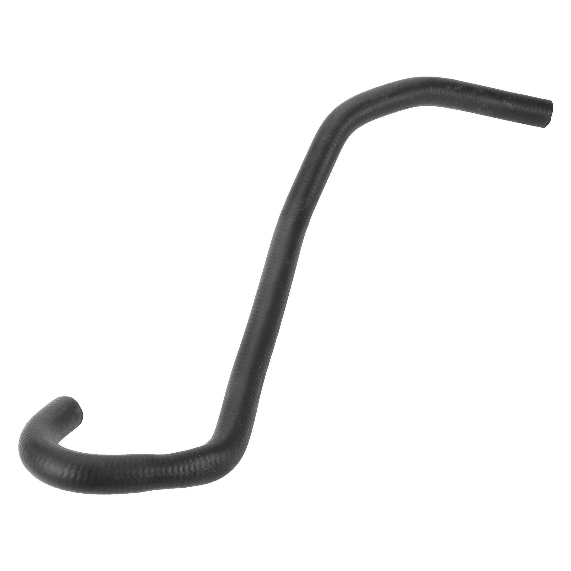 Power Steering Reservoir Hose Radiator Suction Line Hose Assembly for ...