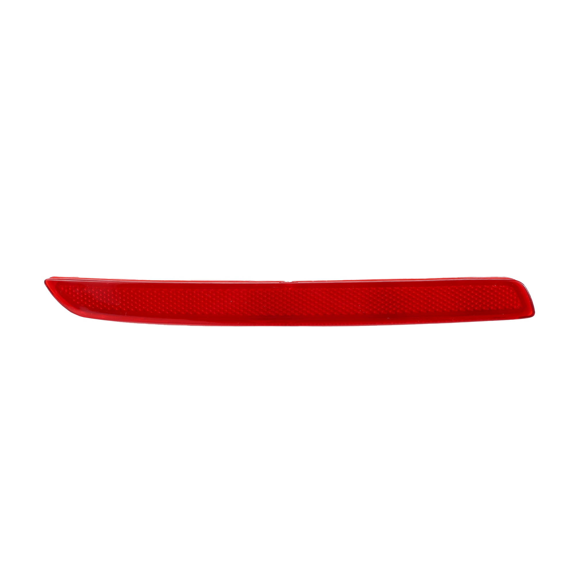 No.2138202500 Bumper Reflector for Mercedes-Benz A220 2019-2022 Rear ...