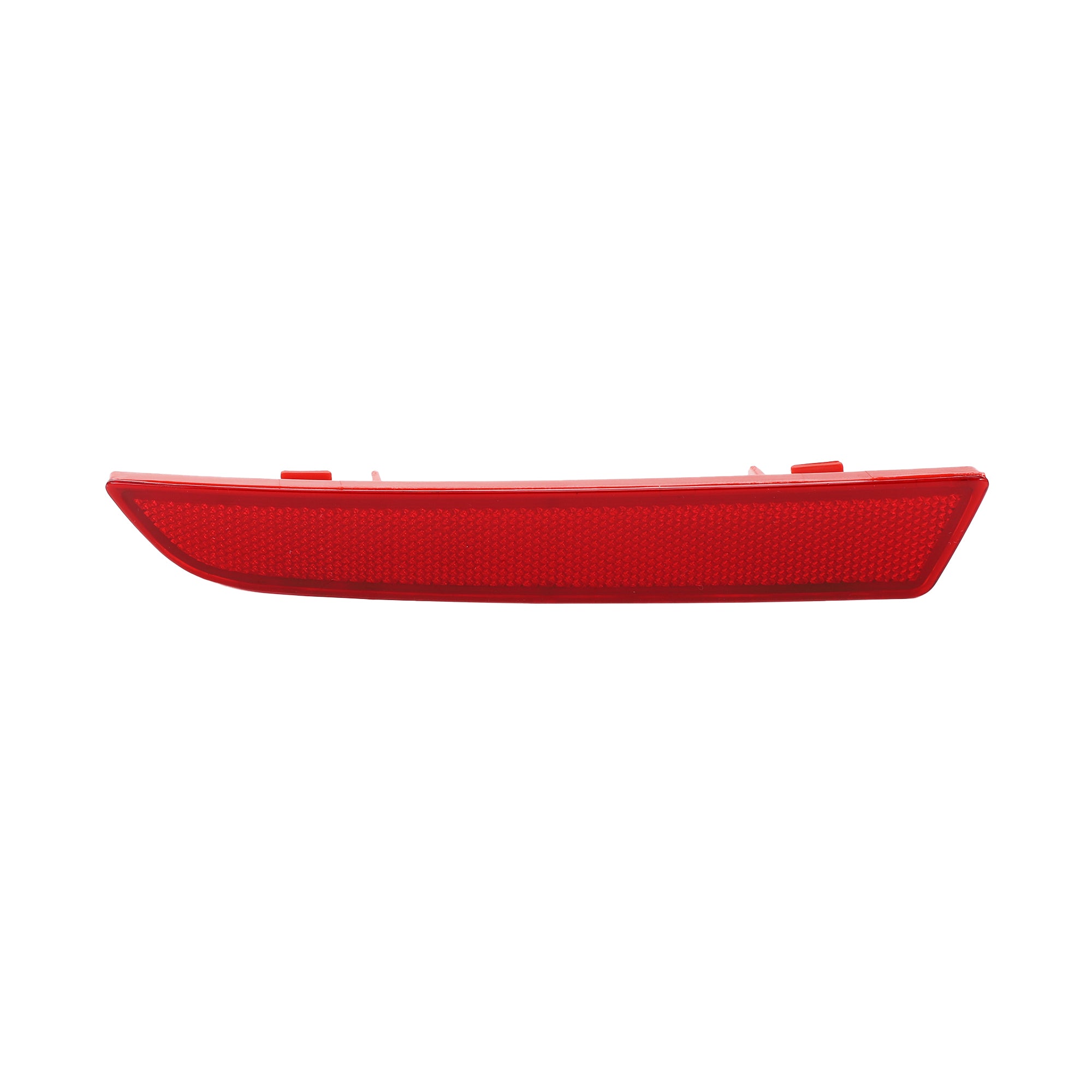 No.4478260040 Bumper Reflector for Mercedes-Benz Metris 2016-2023 Rear ...