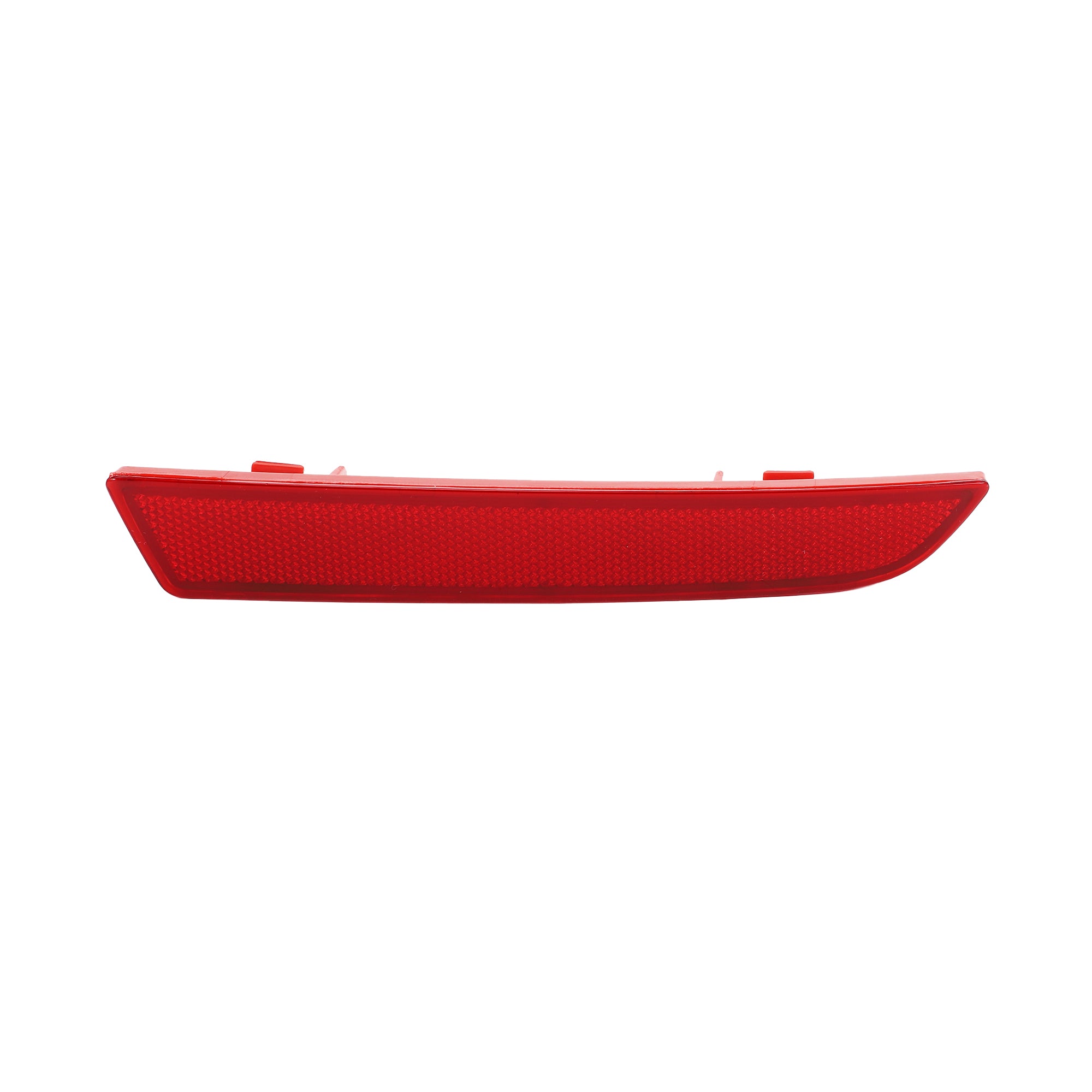 No.4478260140 Bumper Reflector for Mercedes-Benz Metris 2016-2023 Rear ...