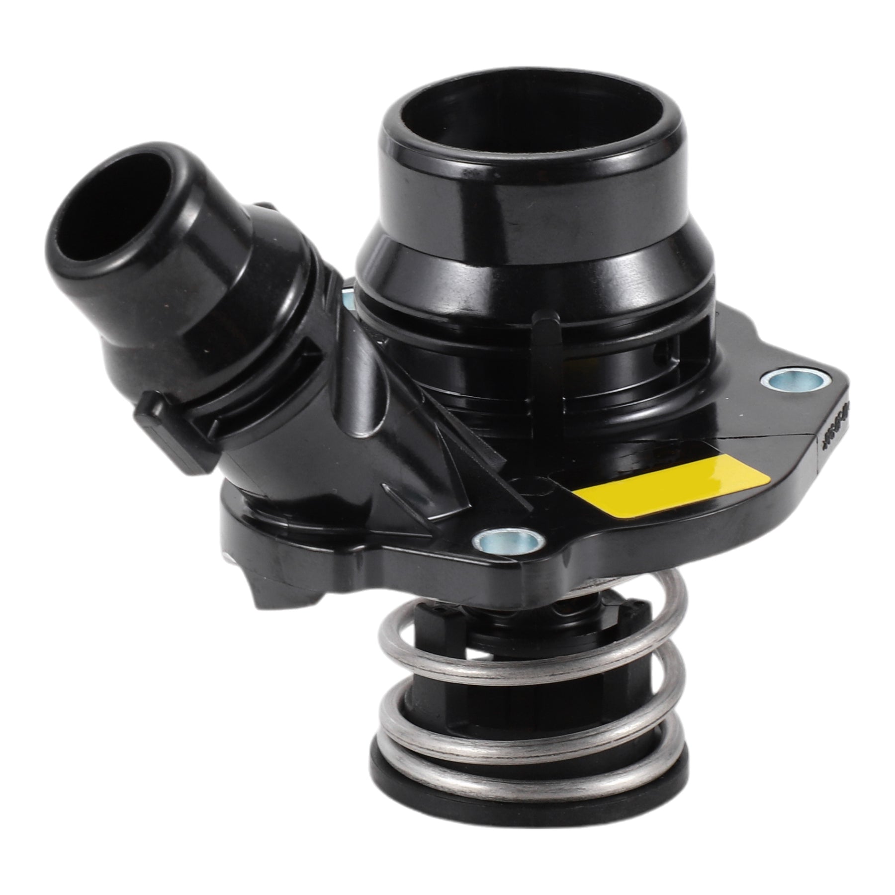 No.11518516203 Car Thermostat for BMW 328d XDrive 2014-2018 Durable ...