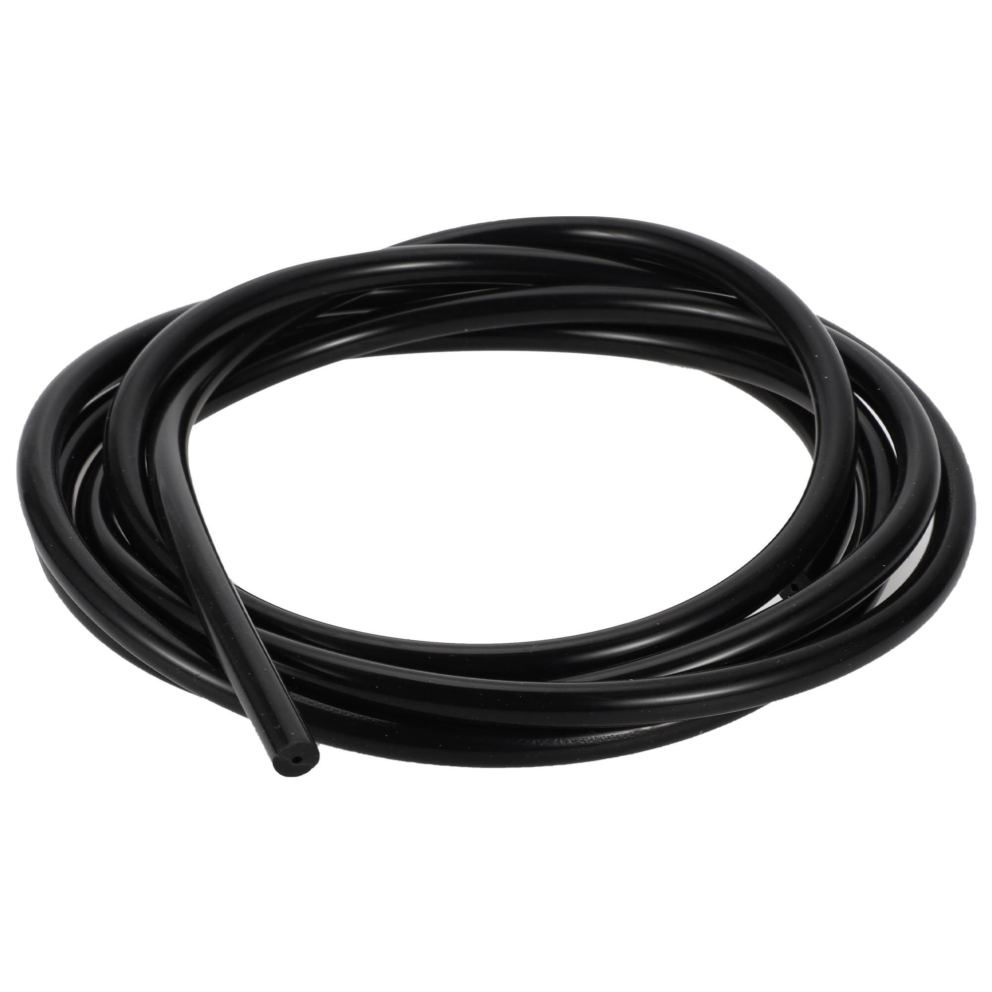 Silicone Vacuum Tubing Hose Automotive Vacuum Line for Toyota High ...