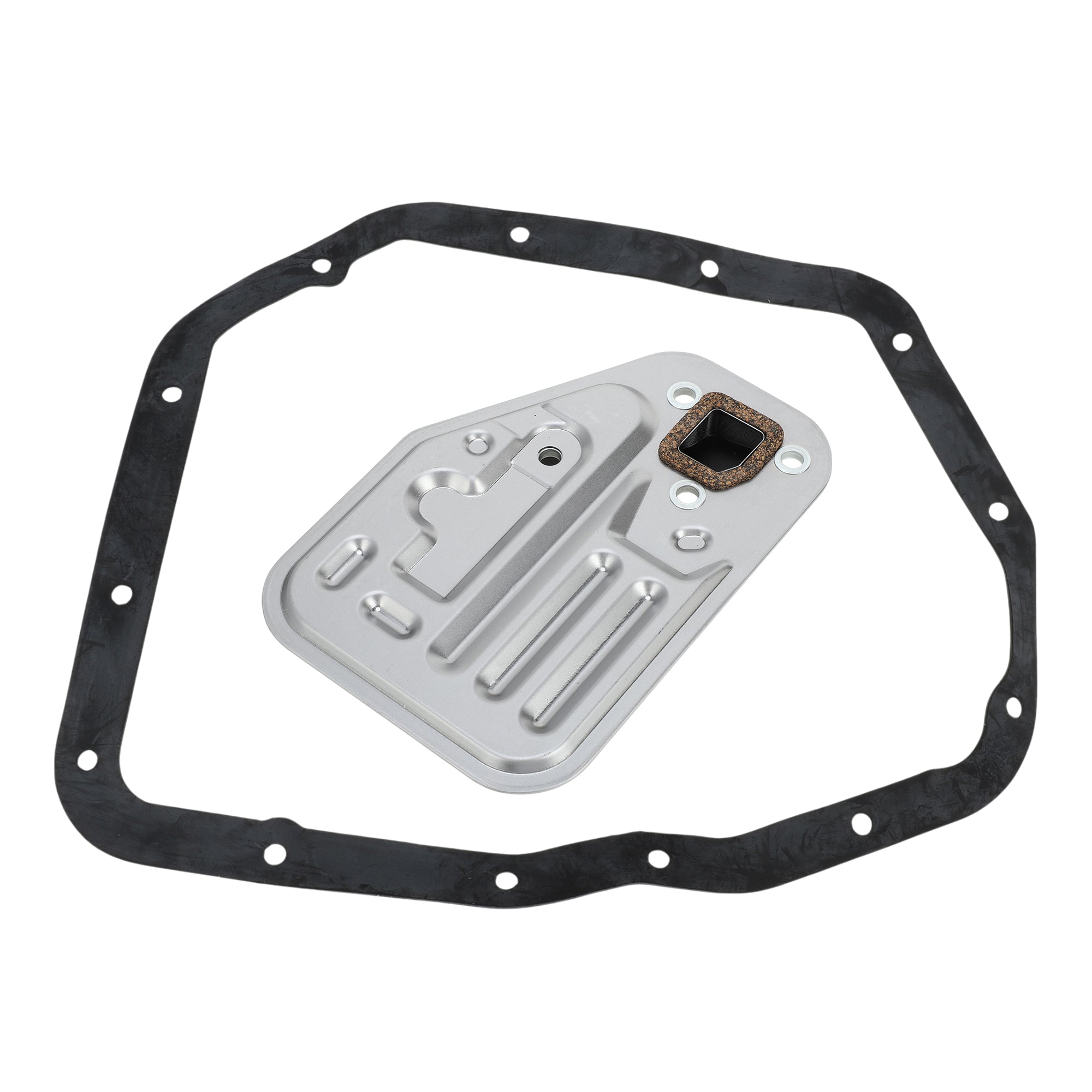 Engine Transmission Filter Gasket Kit for Mitsubishi Galant 1992-1998 ...