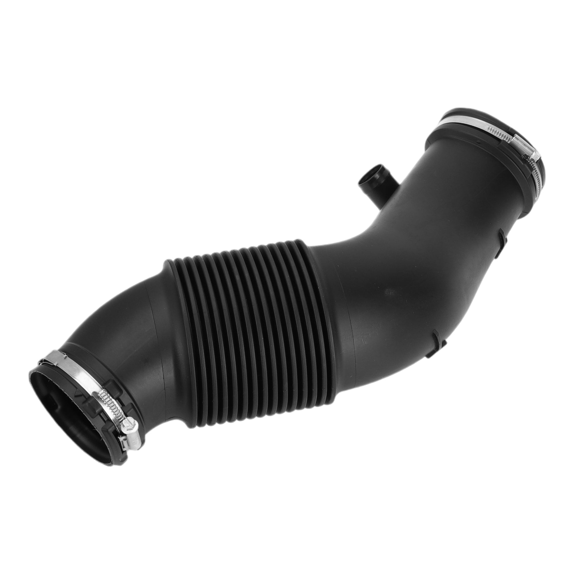 No.LR024307 Car Coolant Pipe Engine Air Intake Hose for Land Rover ...
